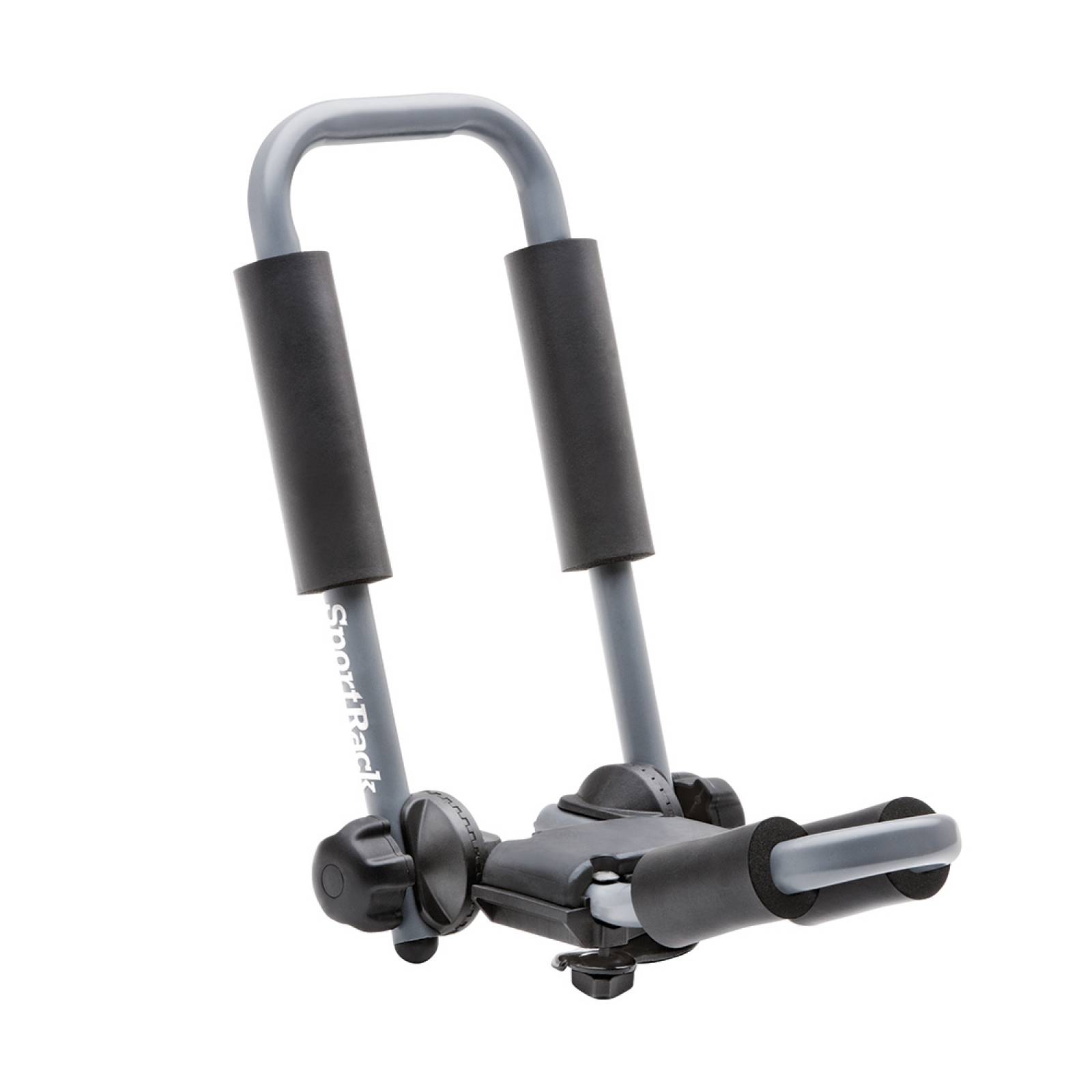 Porta Kayak Techo Auto Deluxe Carrier Sportrack SR5513