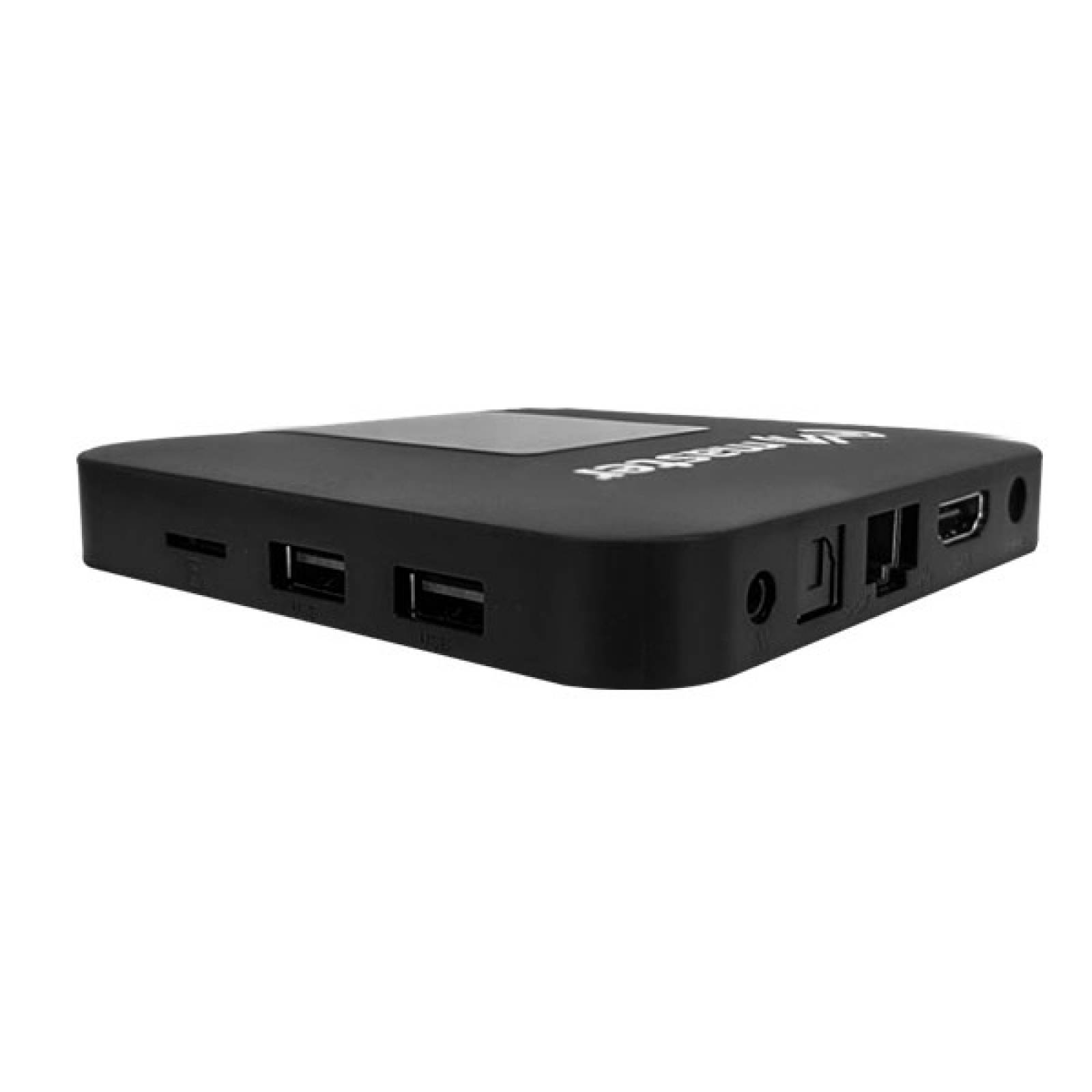 Android TV Master Pantalla Smart TV MV-ANDROID7.1