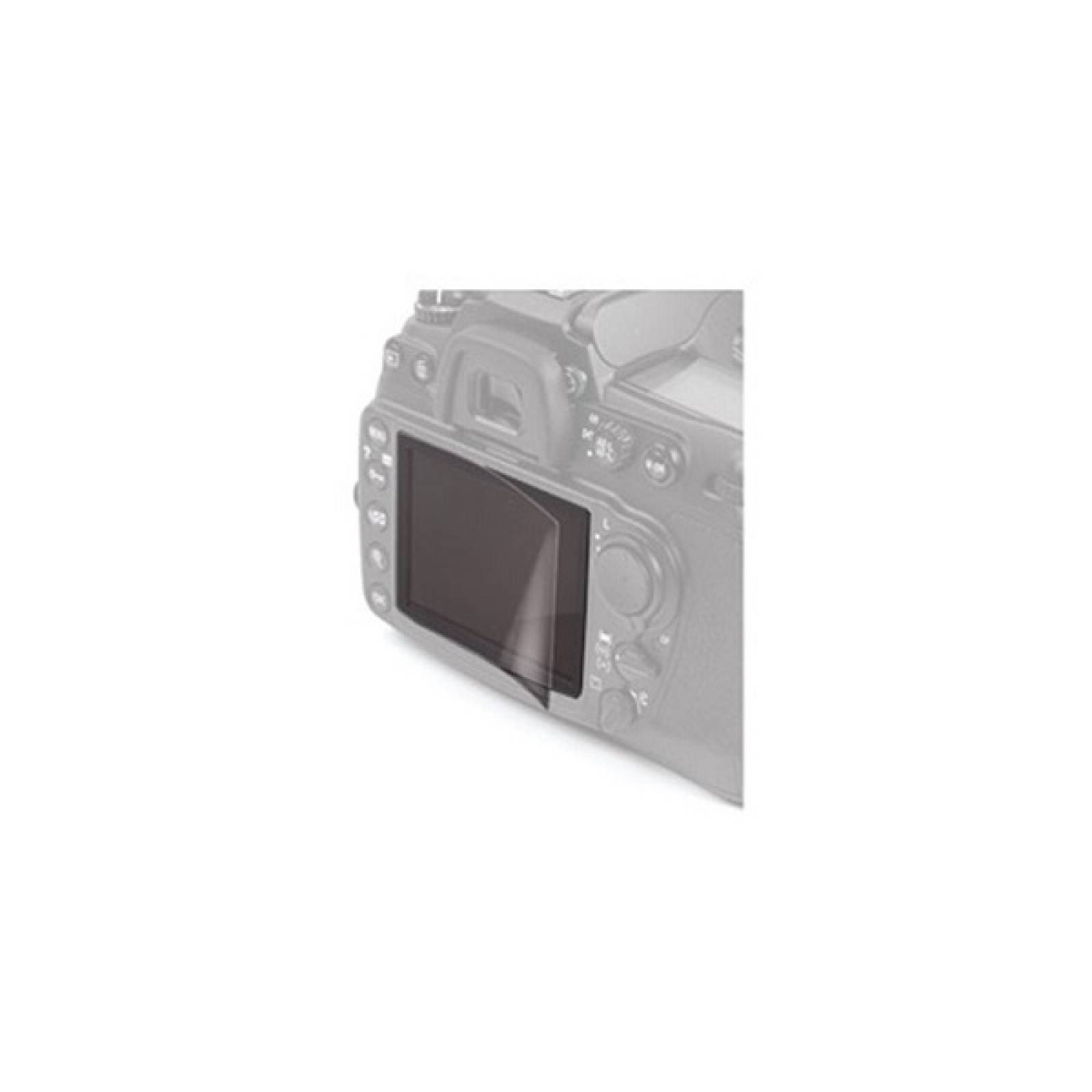 Intervalometro Kaiser Para Canon modelo 6131