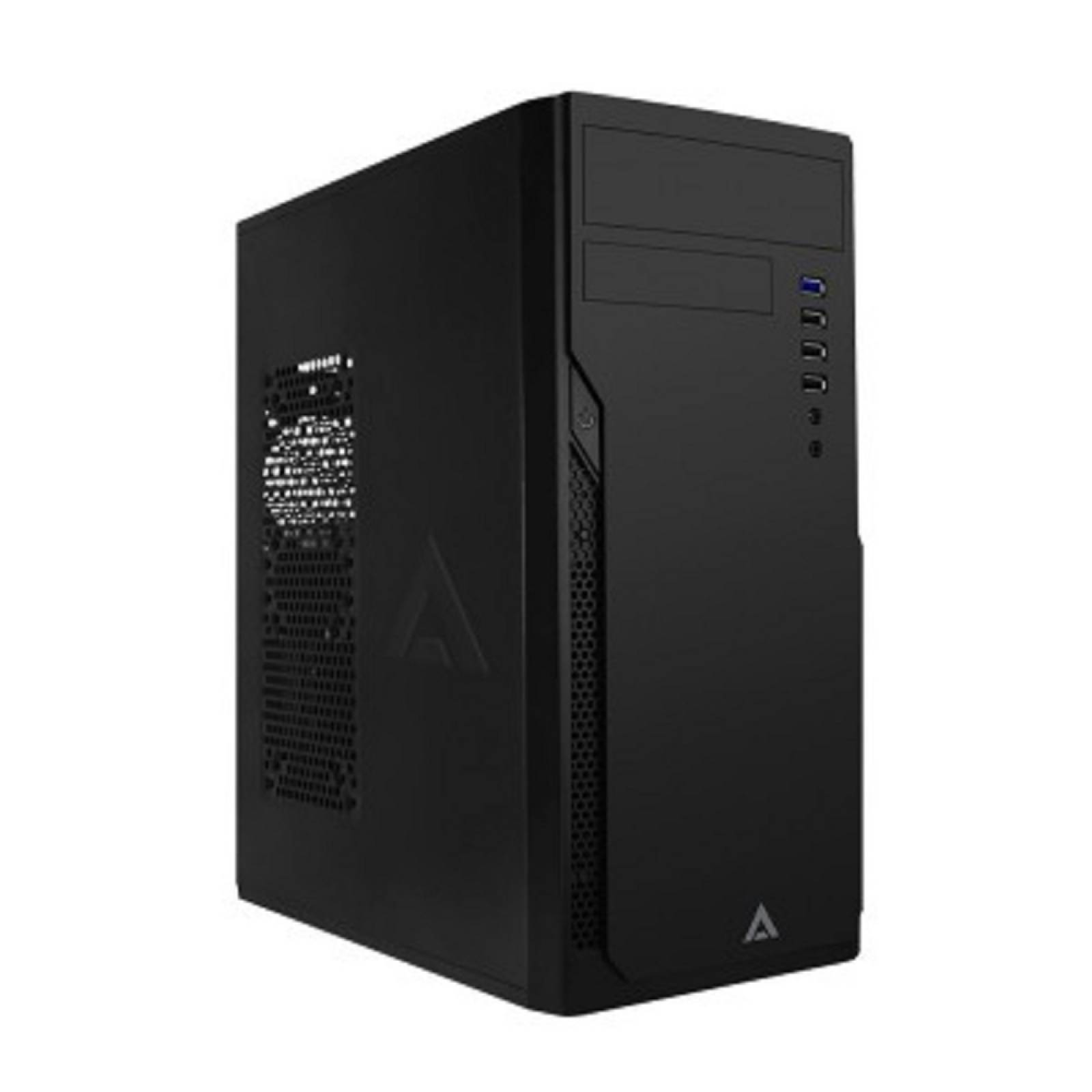 Gabiente Gaming Arsen Acteck Integra ATX,Micro-ATX,Mini-ITX