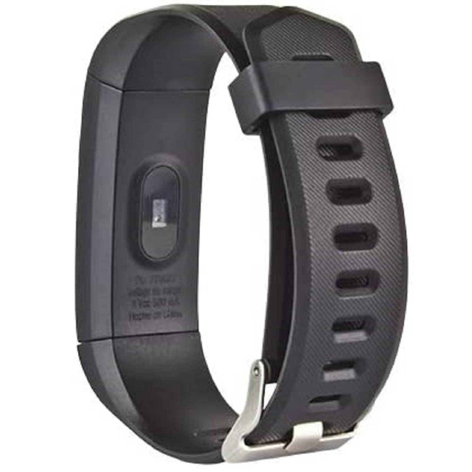 Smartwatch Perfect choice Action band II IP67 PC-270027