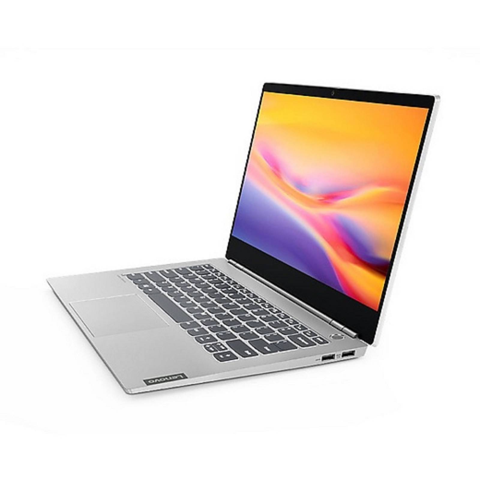 Laptop Lenovo 14 Pulgadas Full HD 8GB 256 GB 20RS001QLM