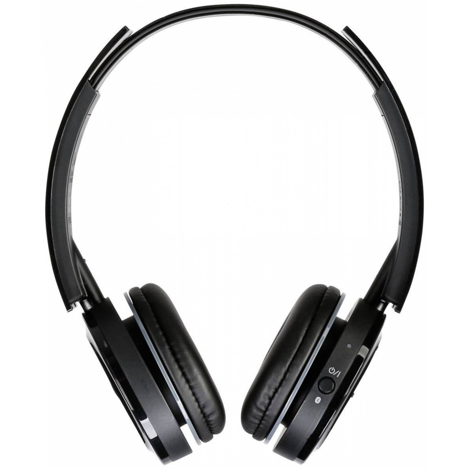 audífonos inalámbricos bluetooth Panasonic NFC RP-BTD5