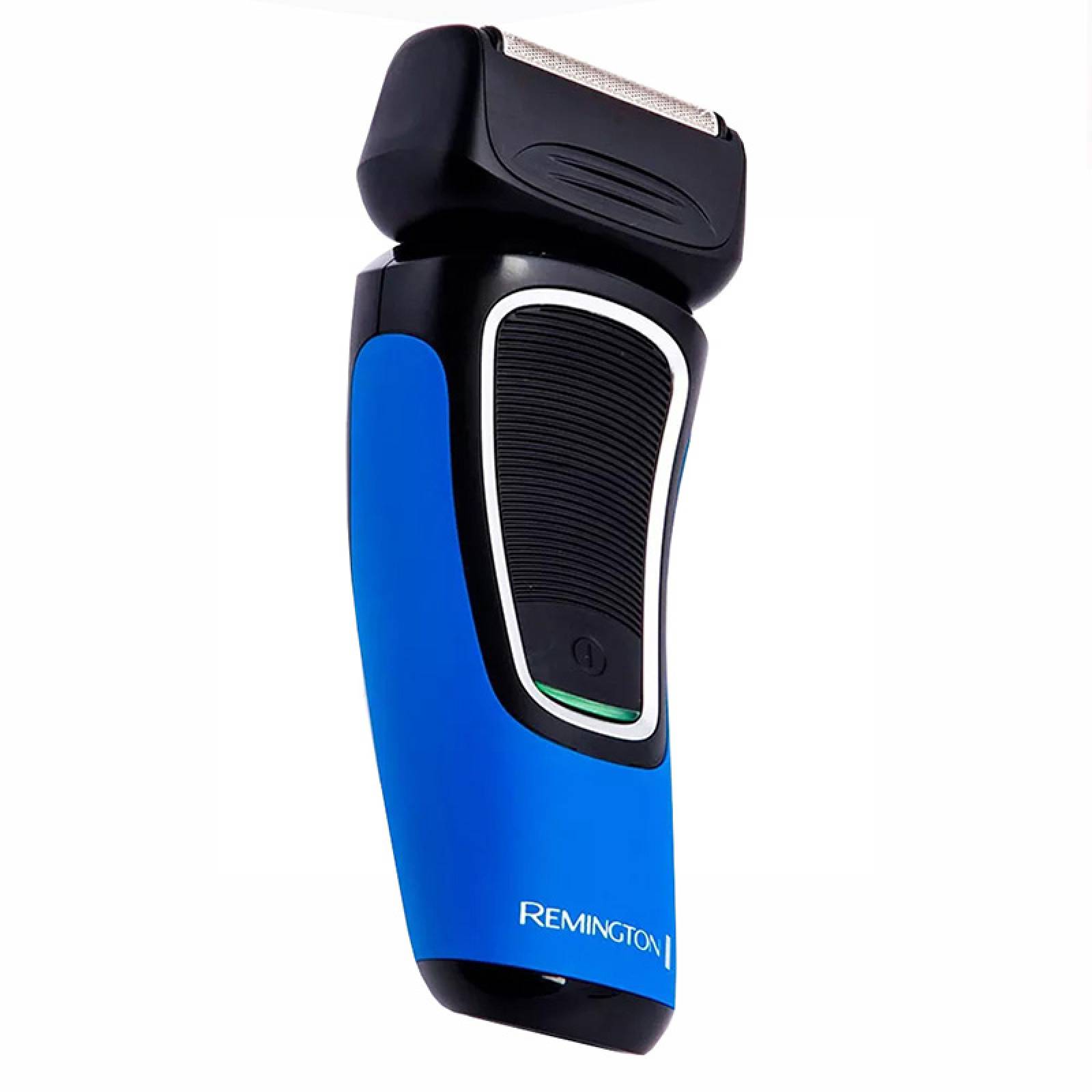 Rasuradora Cortadora Remington Afeitadora Lithium power