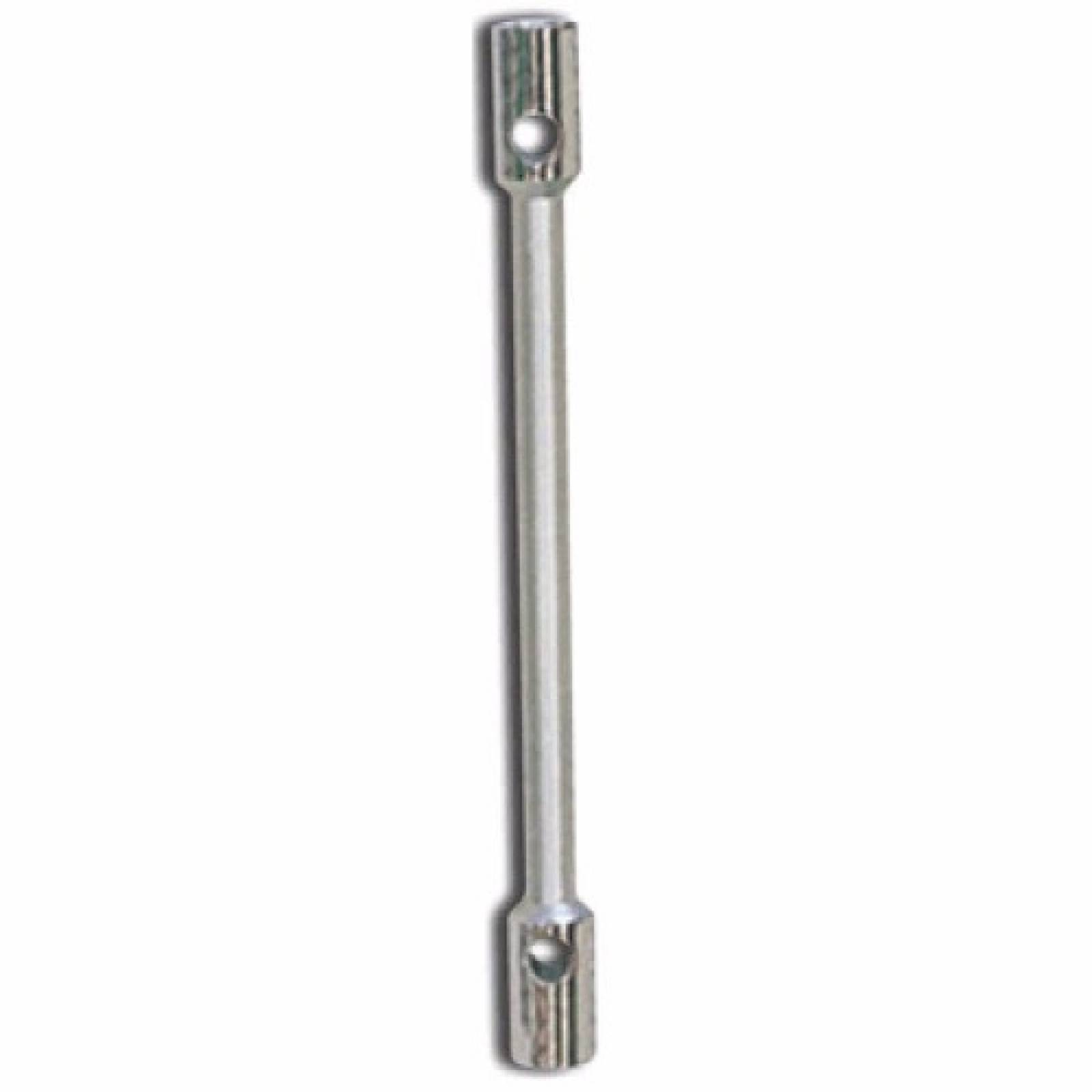 Llave De 1 1/2 Y Cuadro De 13/16(38-208mm) Maneral 7/5 X 20´