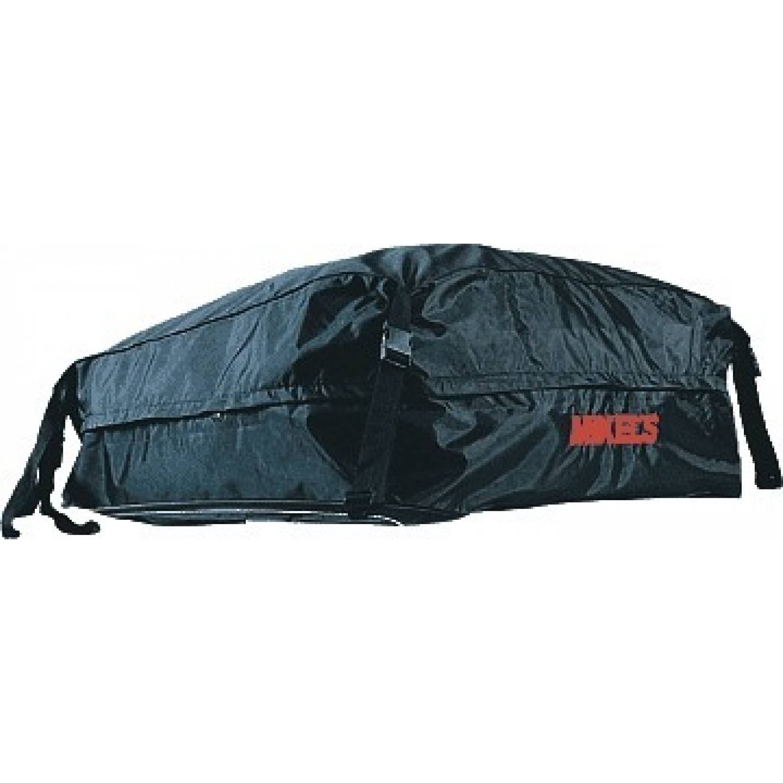 Bolsa Protectora Equipaje 450 L Jumbo Mikels Herramienta