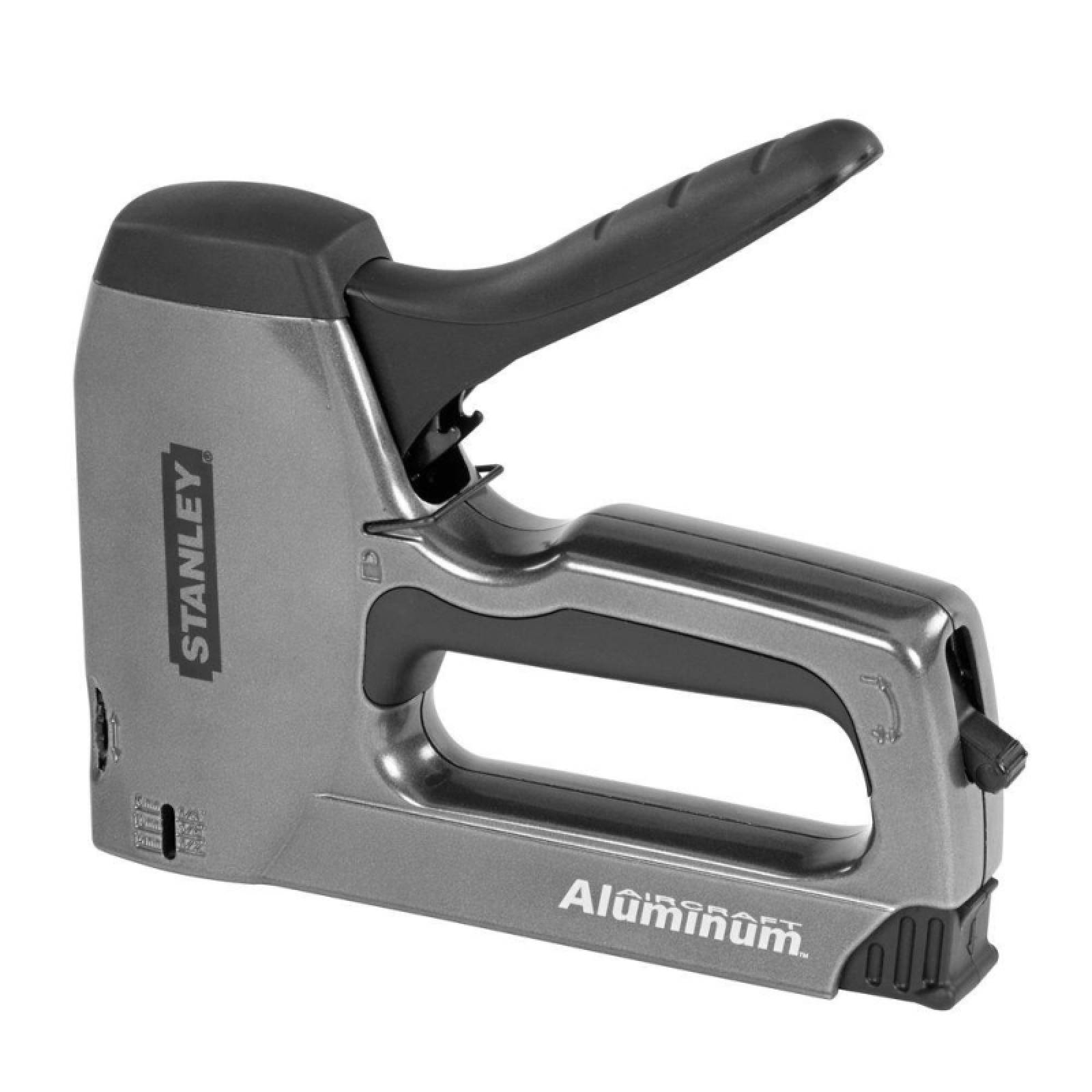 Engrapadora Clavadora Uso Rudo