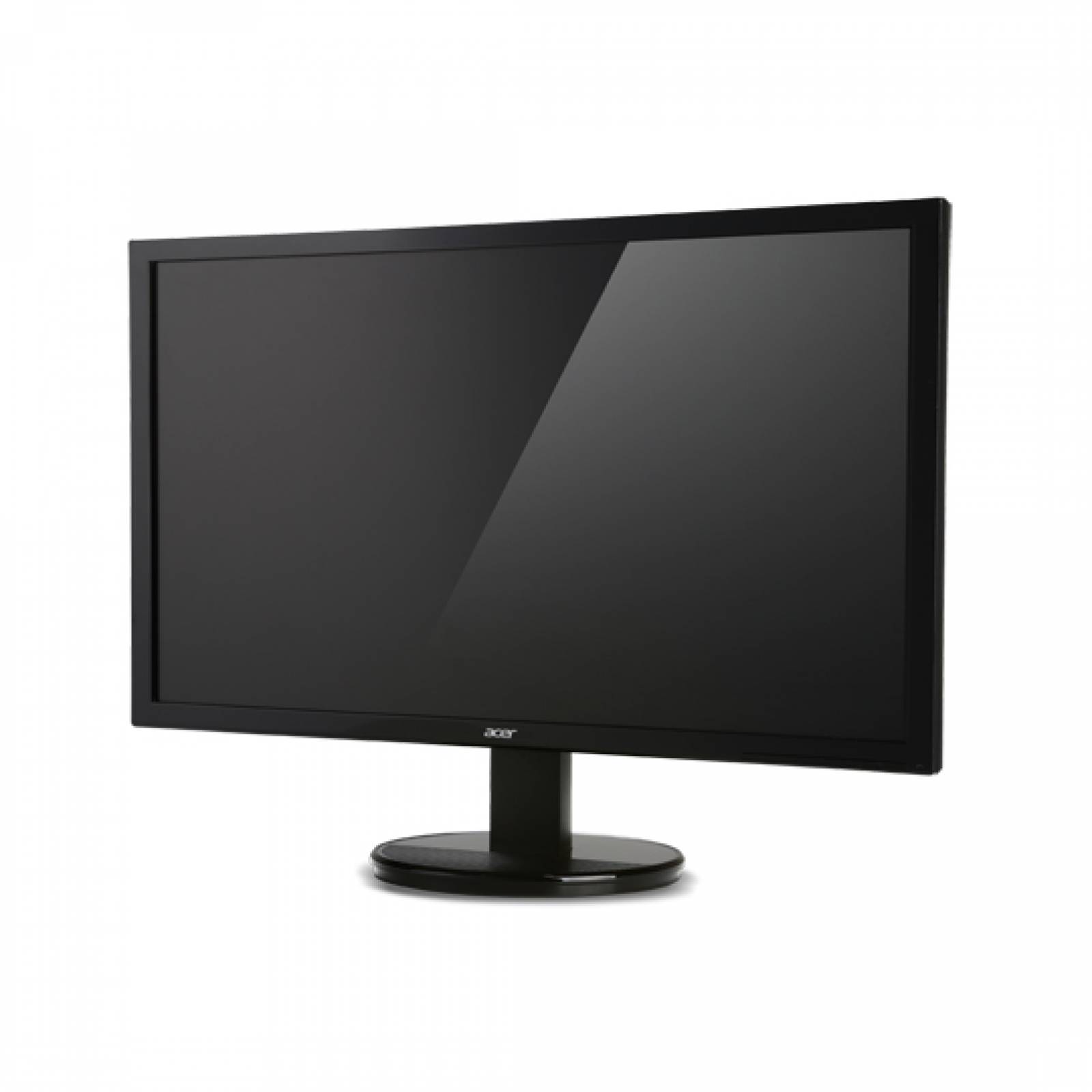 MONITOR LED ACER K222HQL DE 21.5 PULGADAS RESOLUCI?N 1920 X 1080 ...