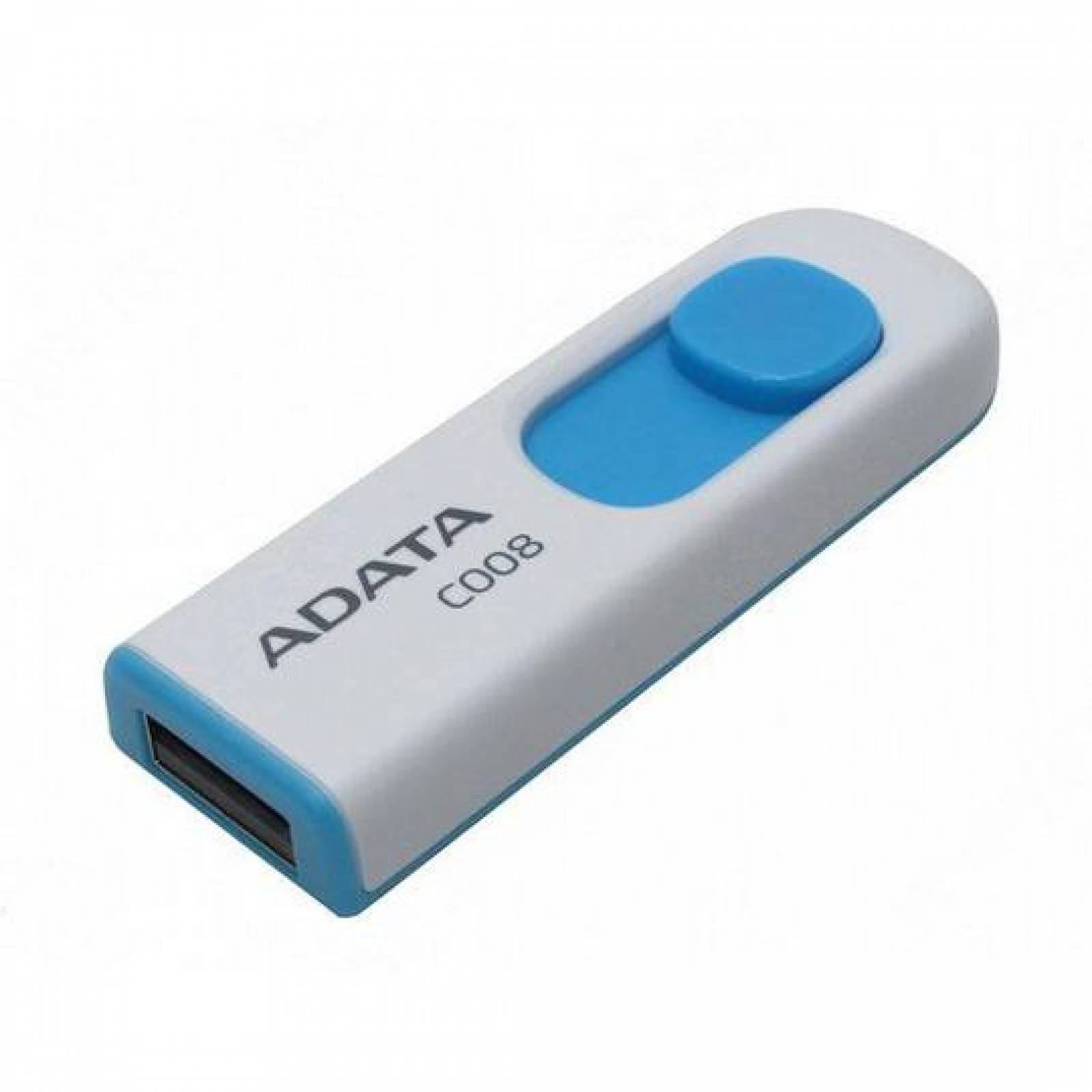 MEMORIA USB ADATA 32 GB MEMORIA USB ADATA 32 GB