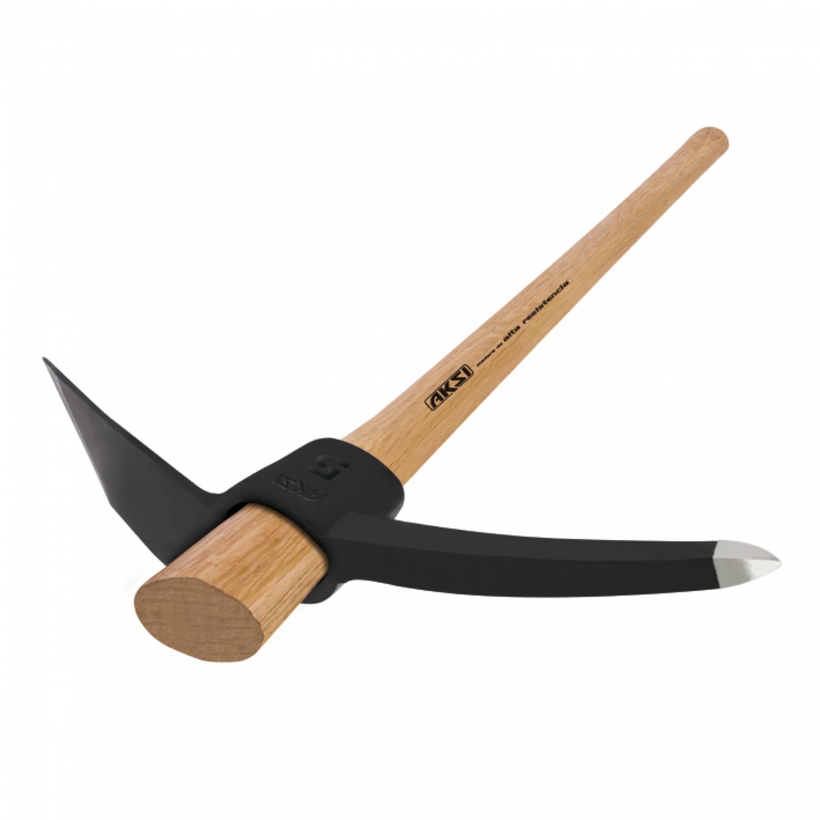 Talacho Aksi Pico 5 Lbs Con Mango