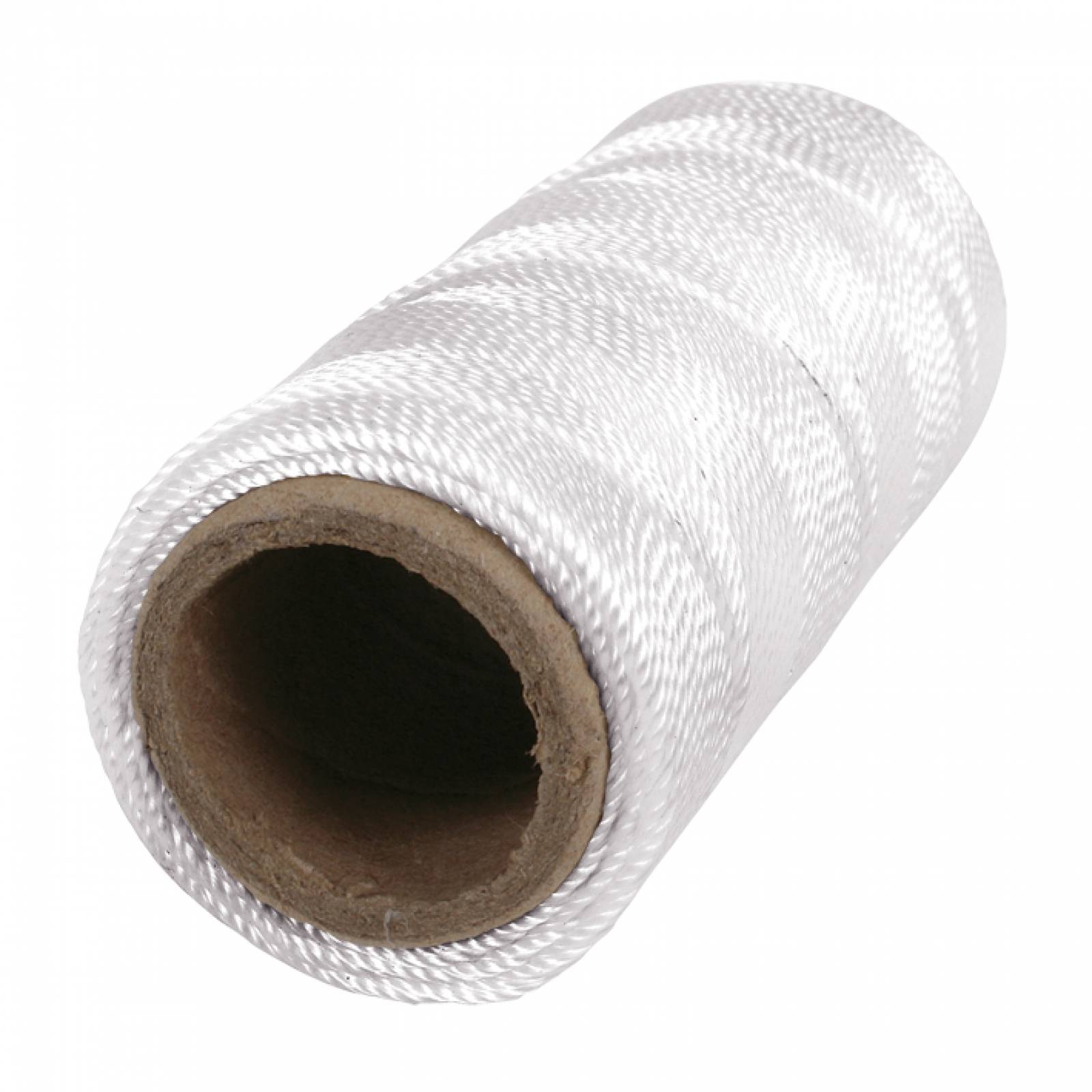 Hilo Maxtool Para Albañil 65 Mts Cal. 18 -(10 Piezas)