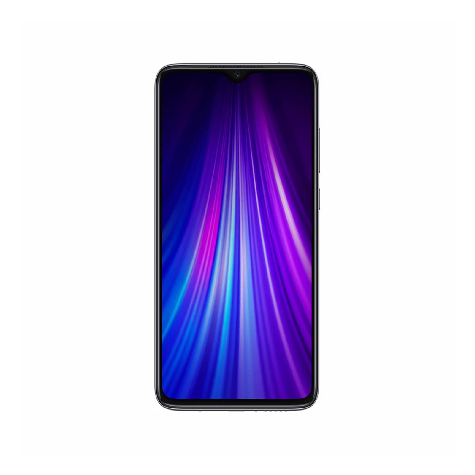 XIAOMI REDMI NOTE 8 PRO 6GB 64GB BLANCO DESBLOQUEADO