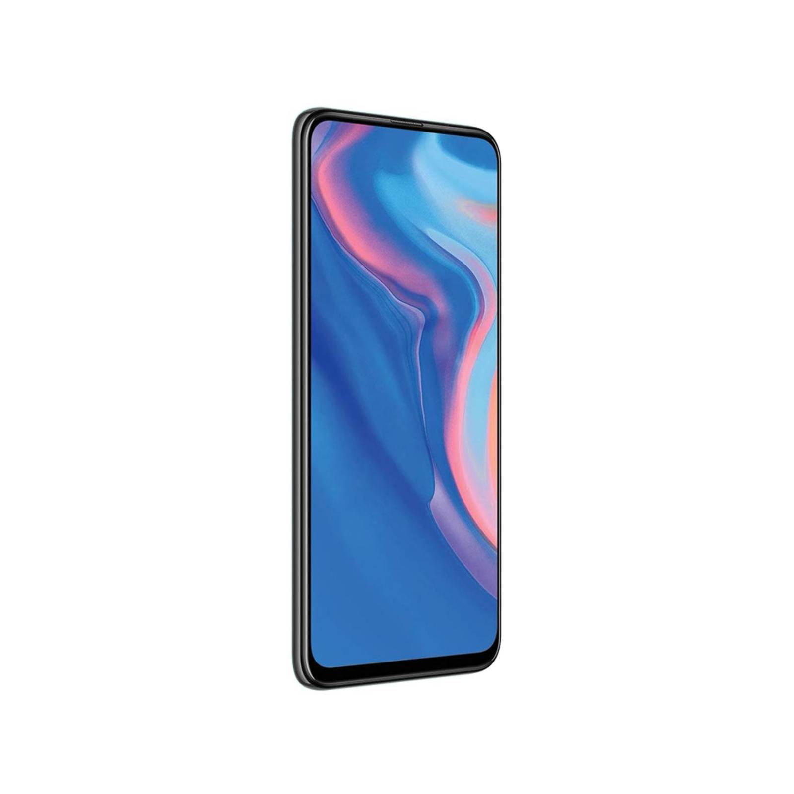 HUAWEI Y9 PRIME 2019 4GB 64GB NEGRO DESBLOQUEADO