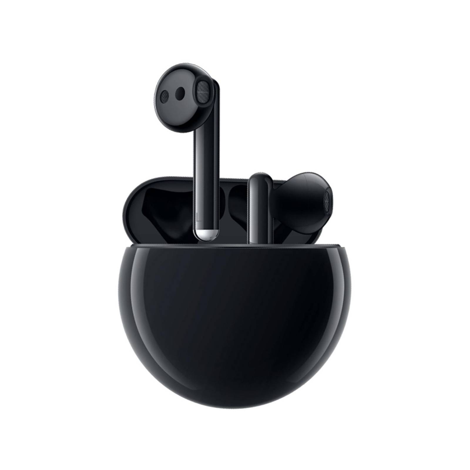 HUAWEI FREE BUDS 3 NEGRO