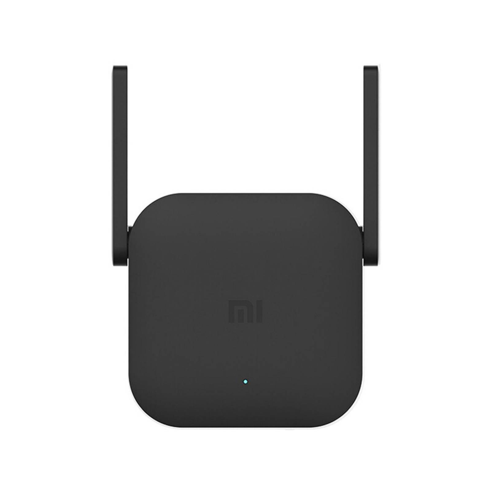 XIAOMI MI WI-FI RANGE EXTENDER PRO NEGRO