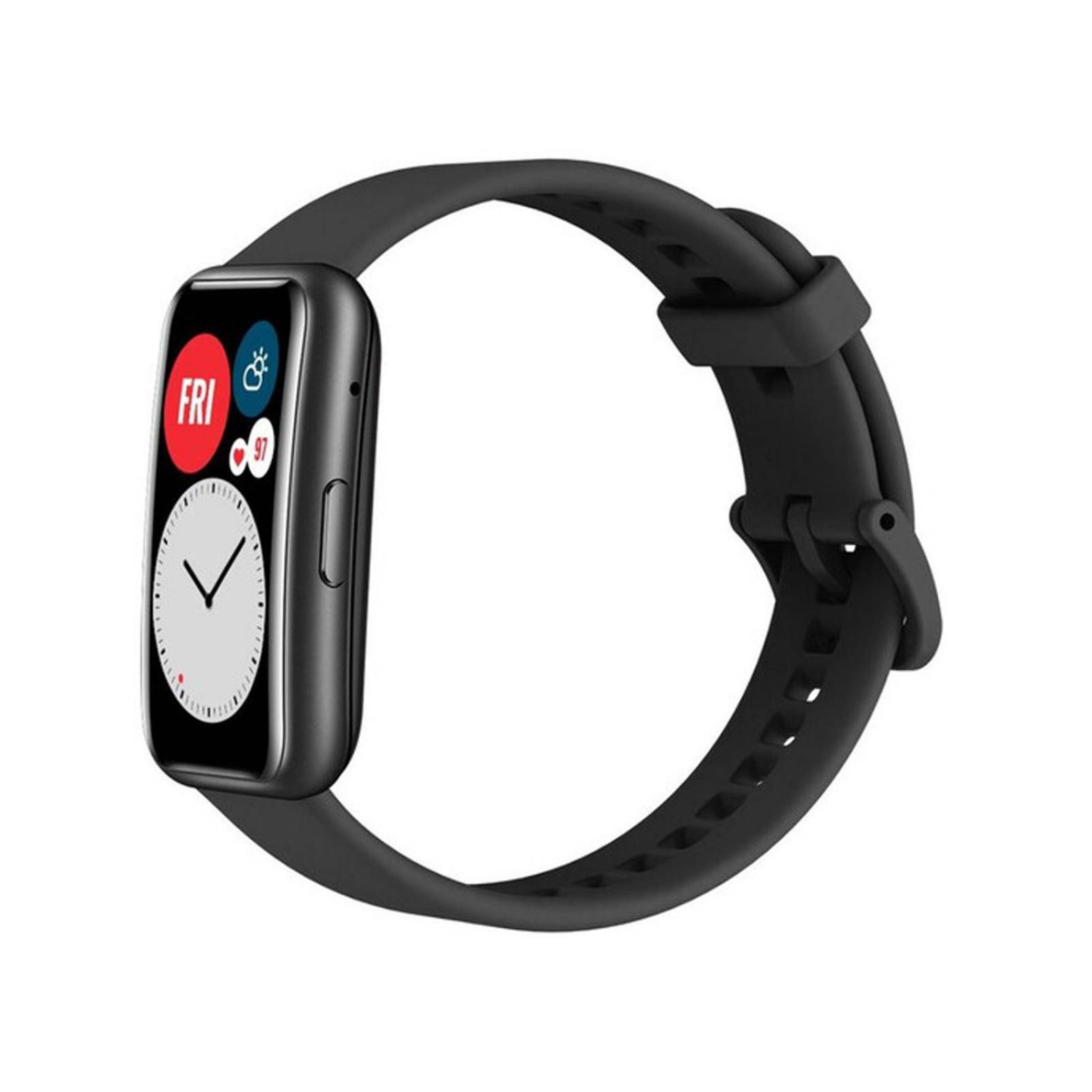 HUAWEI WATCH FIT NEGRO