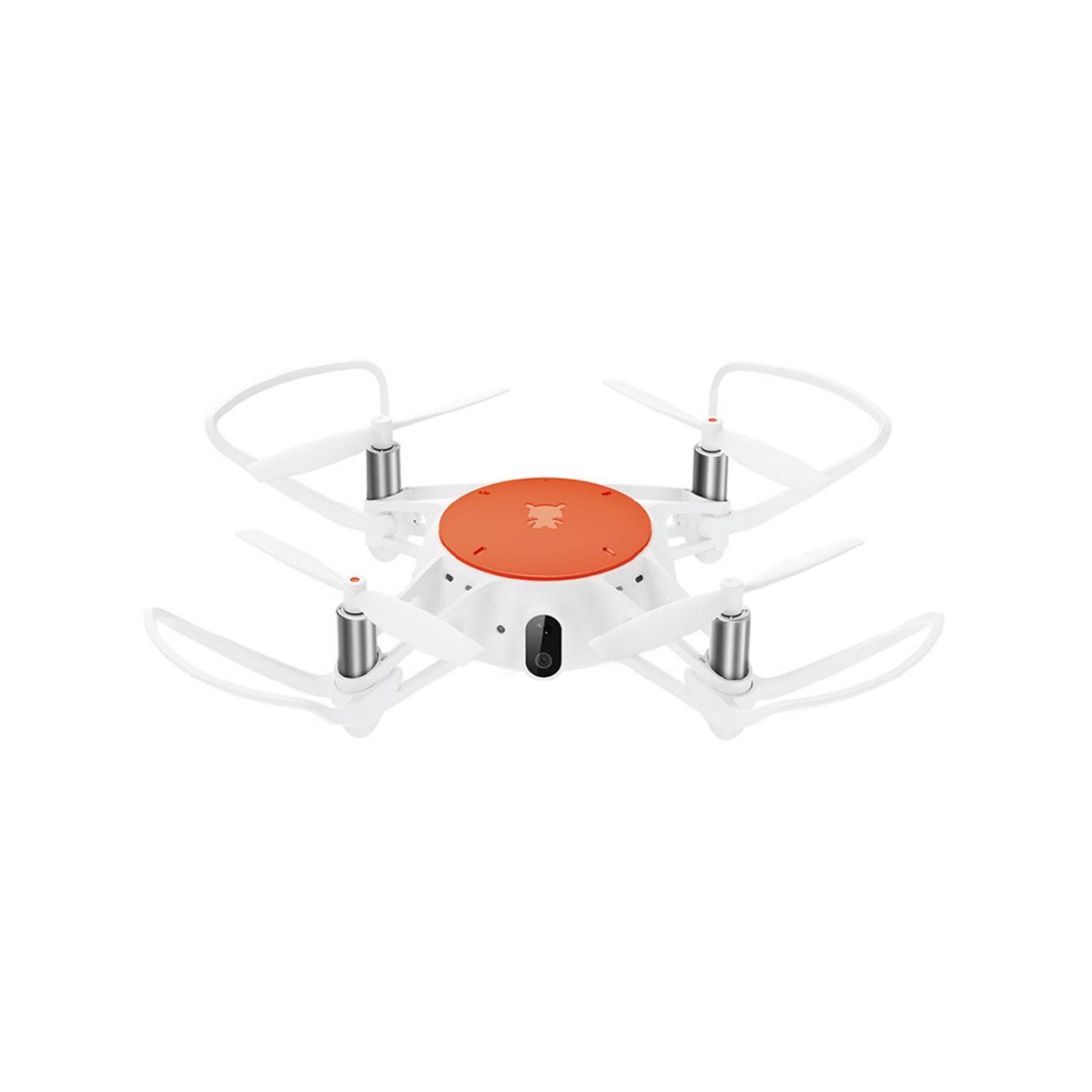 XIAOMI MI MINI DRONE BLANCO