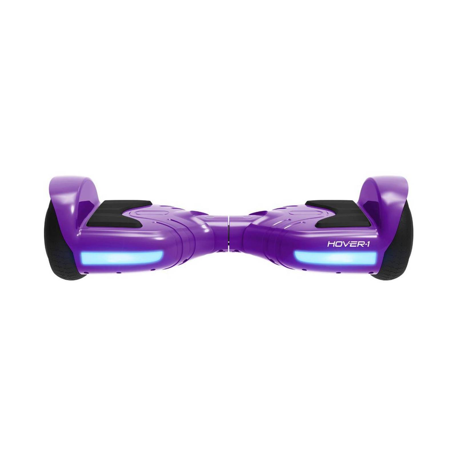 HOVER-1 HOVERBOARD ROCKET MORADO