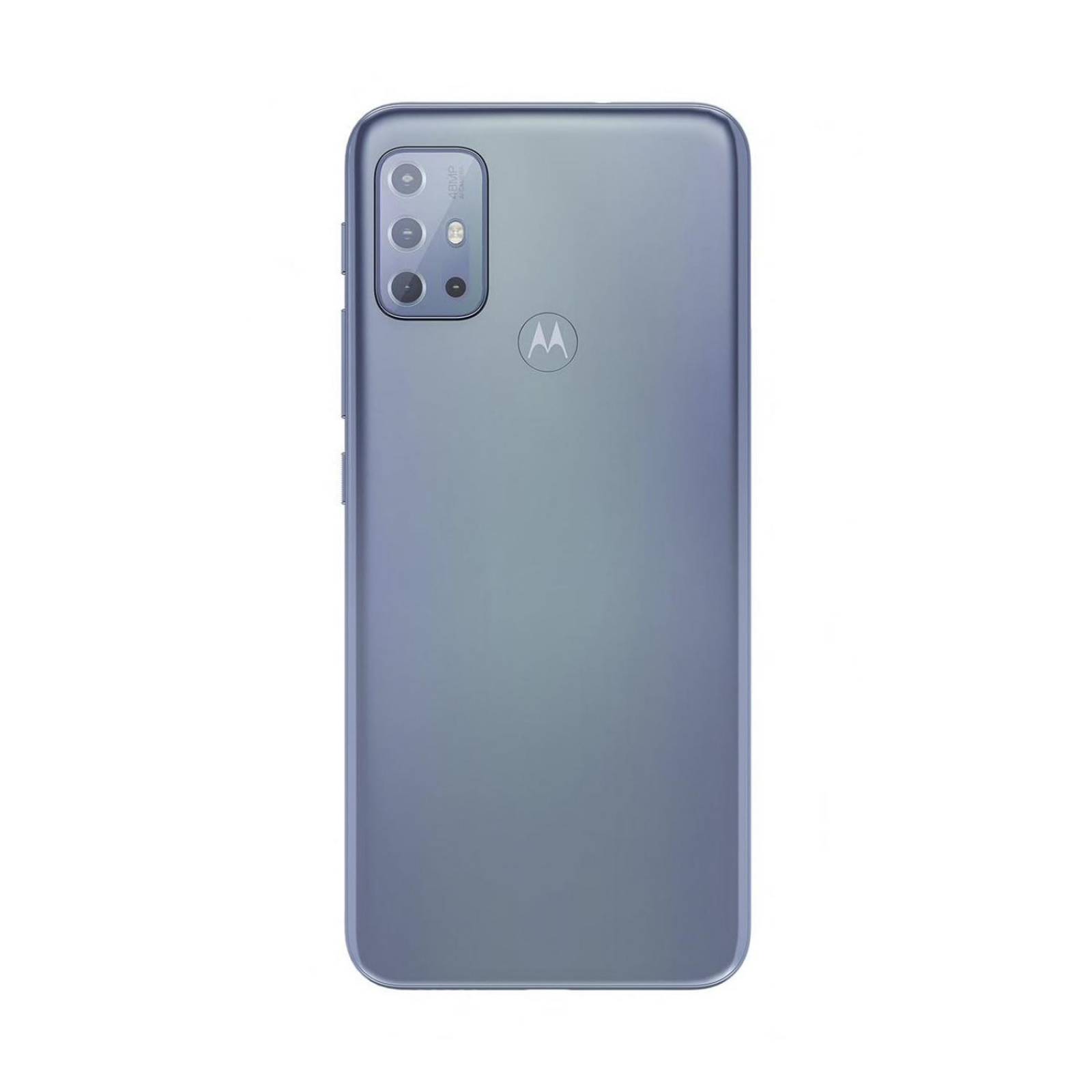 MOTOROLA MOTO G20 4GB 64GB AZUL