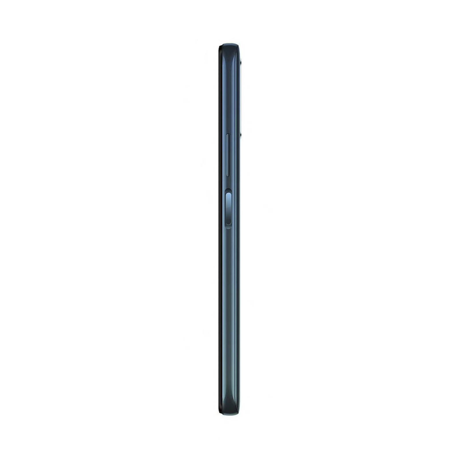 HISENSE V50 4GB 64GB AZUL