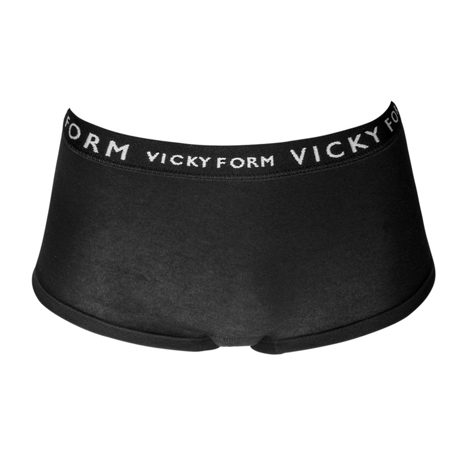 Vicky Form Mini Boxer Modelo 0030040