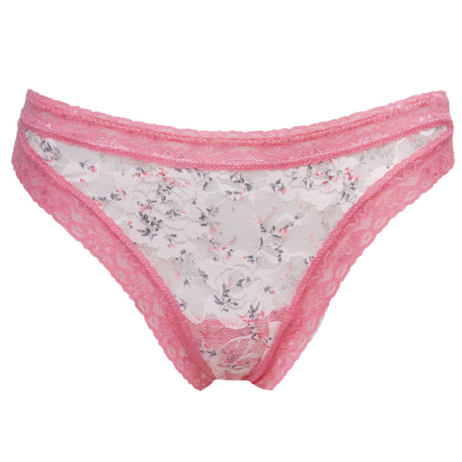 Vicky Form Chikini Modelo 0010131