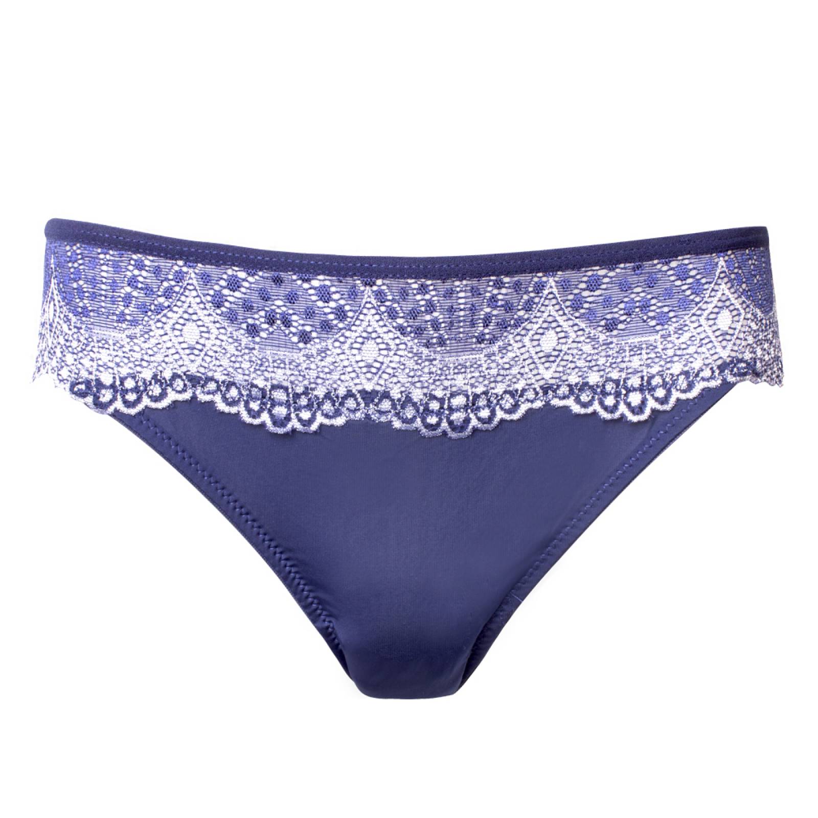 Vicky Form Bikini Modelo 0010359