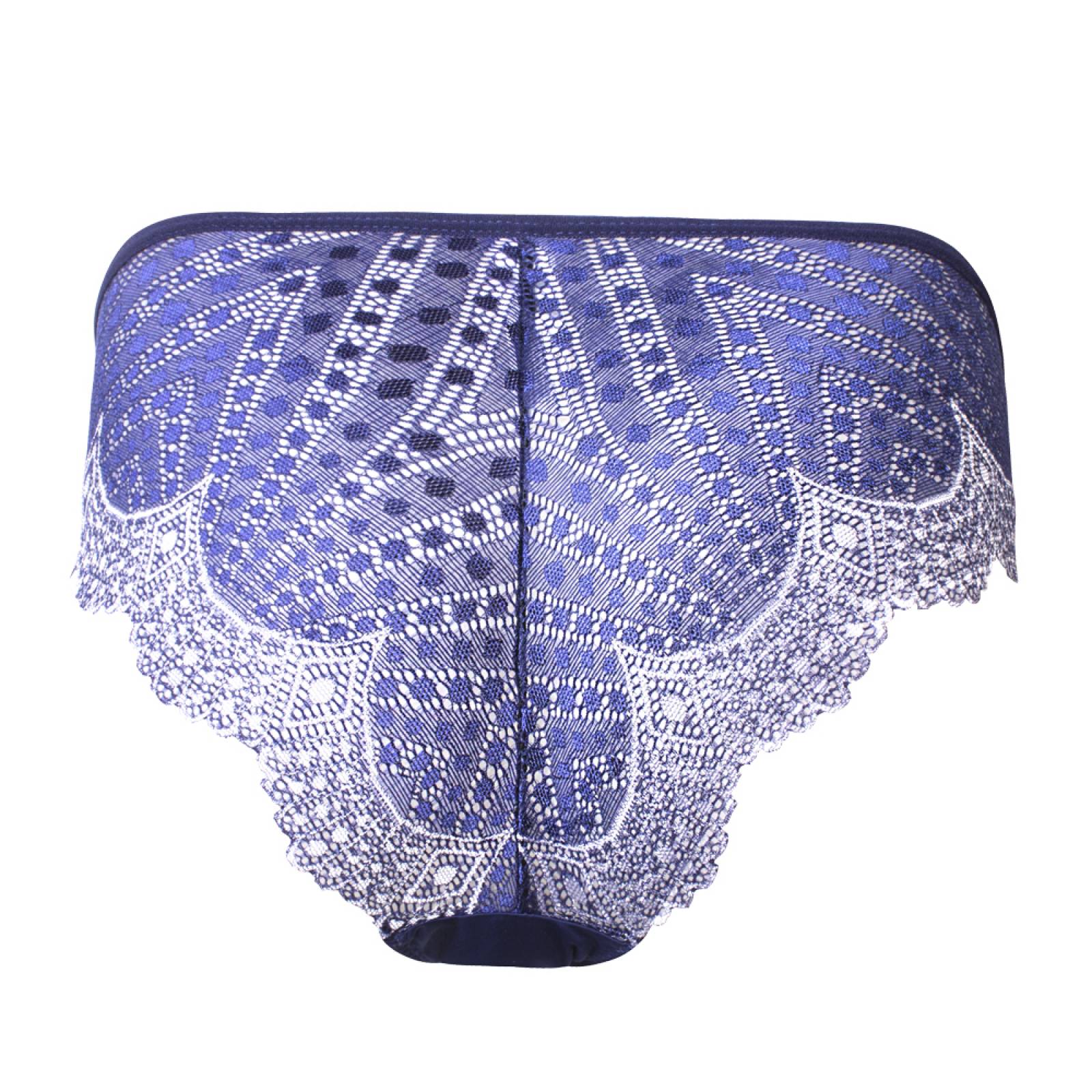 Vicky Form Bikini Modelo 0010359