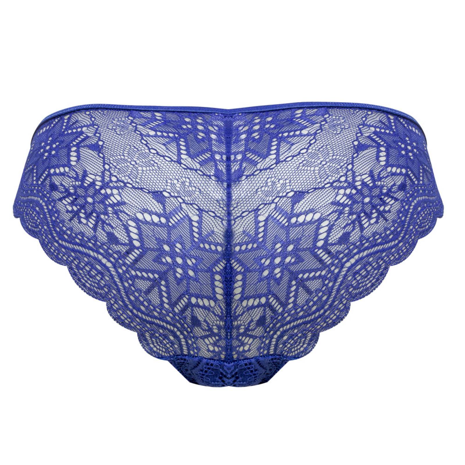 Vicky Form Bikini Modelo 0010348