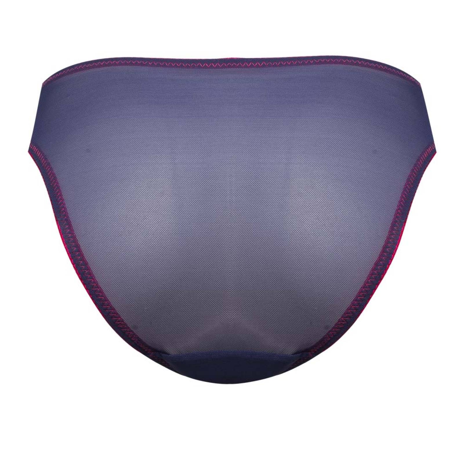 Vicky Form Bikini Modelo 0010340