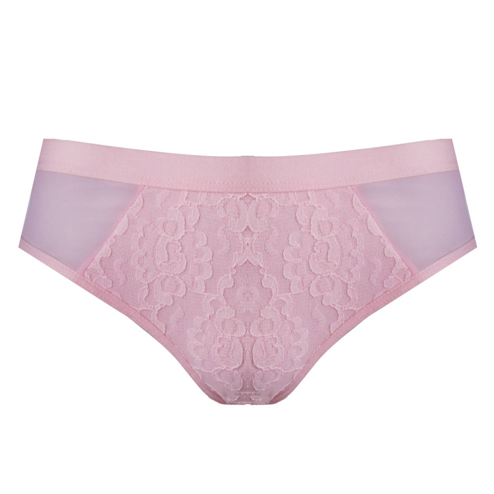 Vicky Form Bikini Modelo 0010325