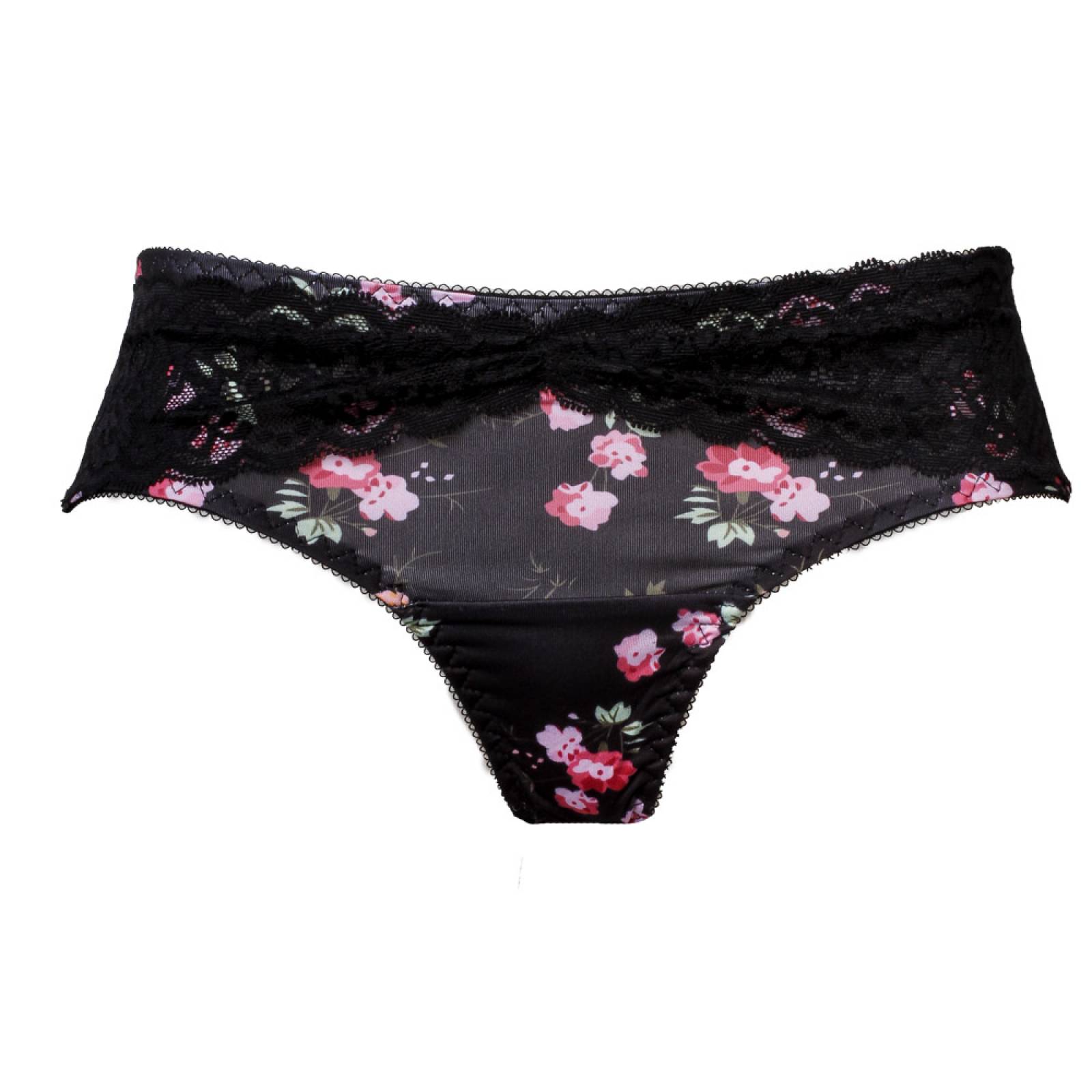 Vicky Form Bikini Modelo 0010288