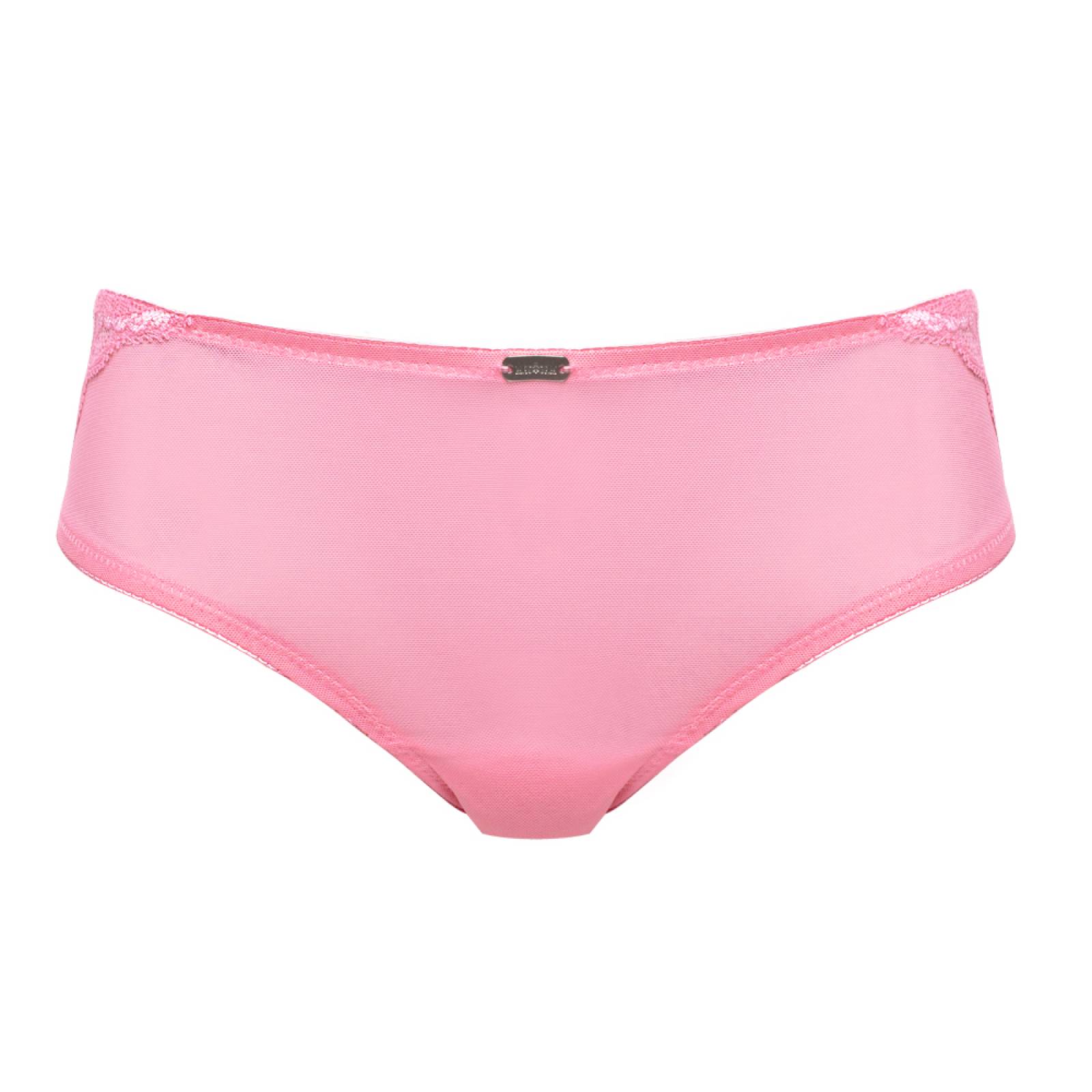 Vicky Form Bikini Modelo 0010249