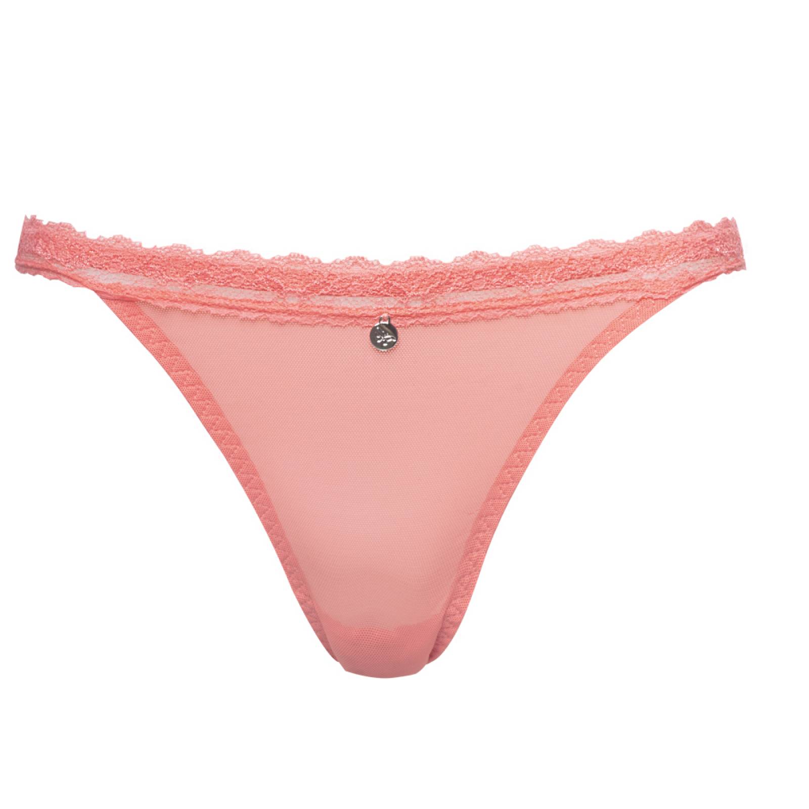 Vicky Form Bikini Modelo 0010246