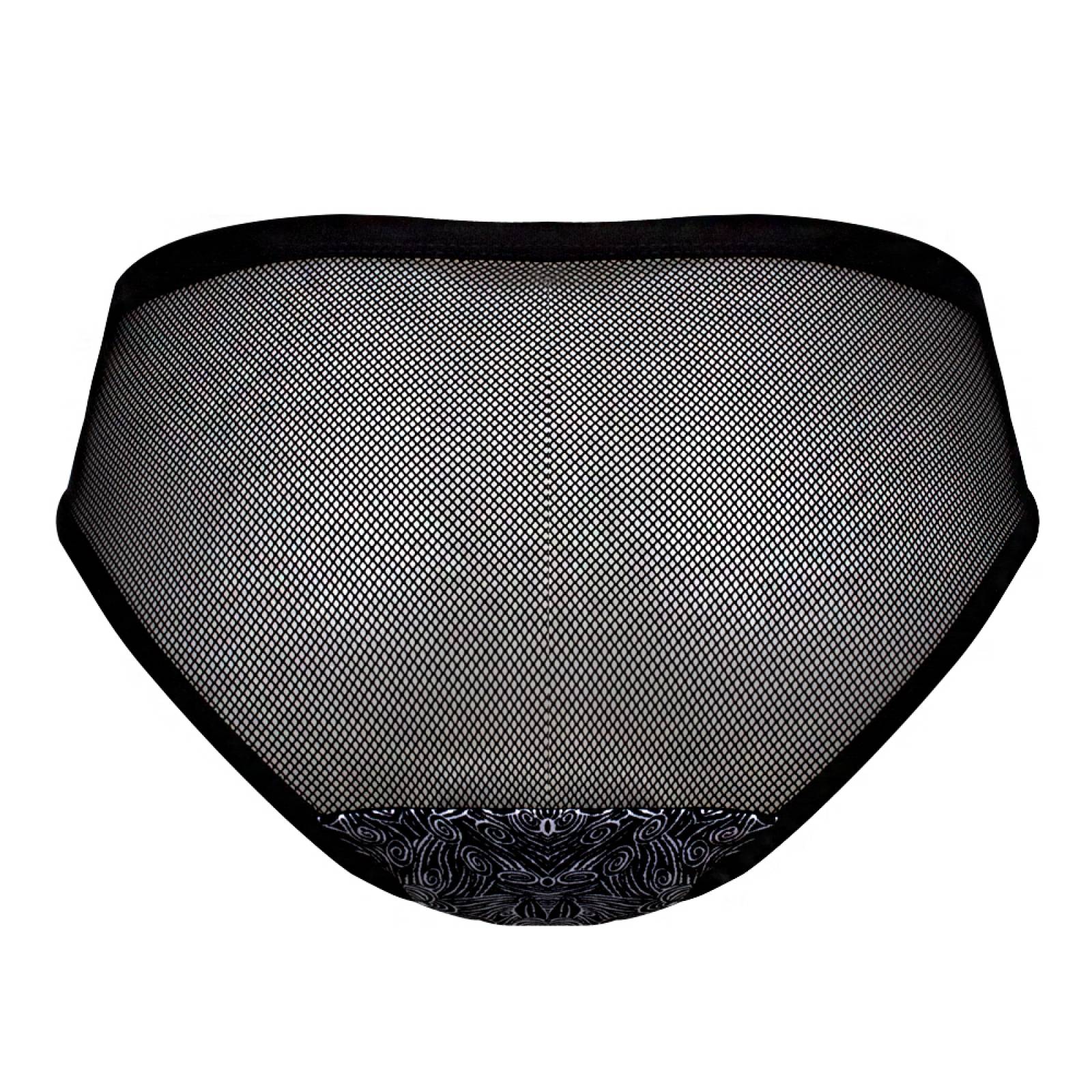 Vicky Form Bikini Modelo 0010175