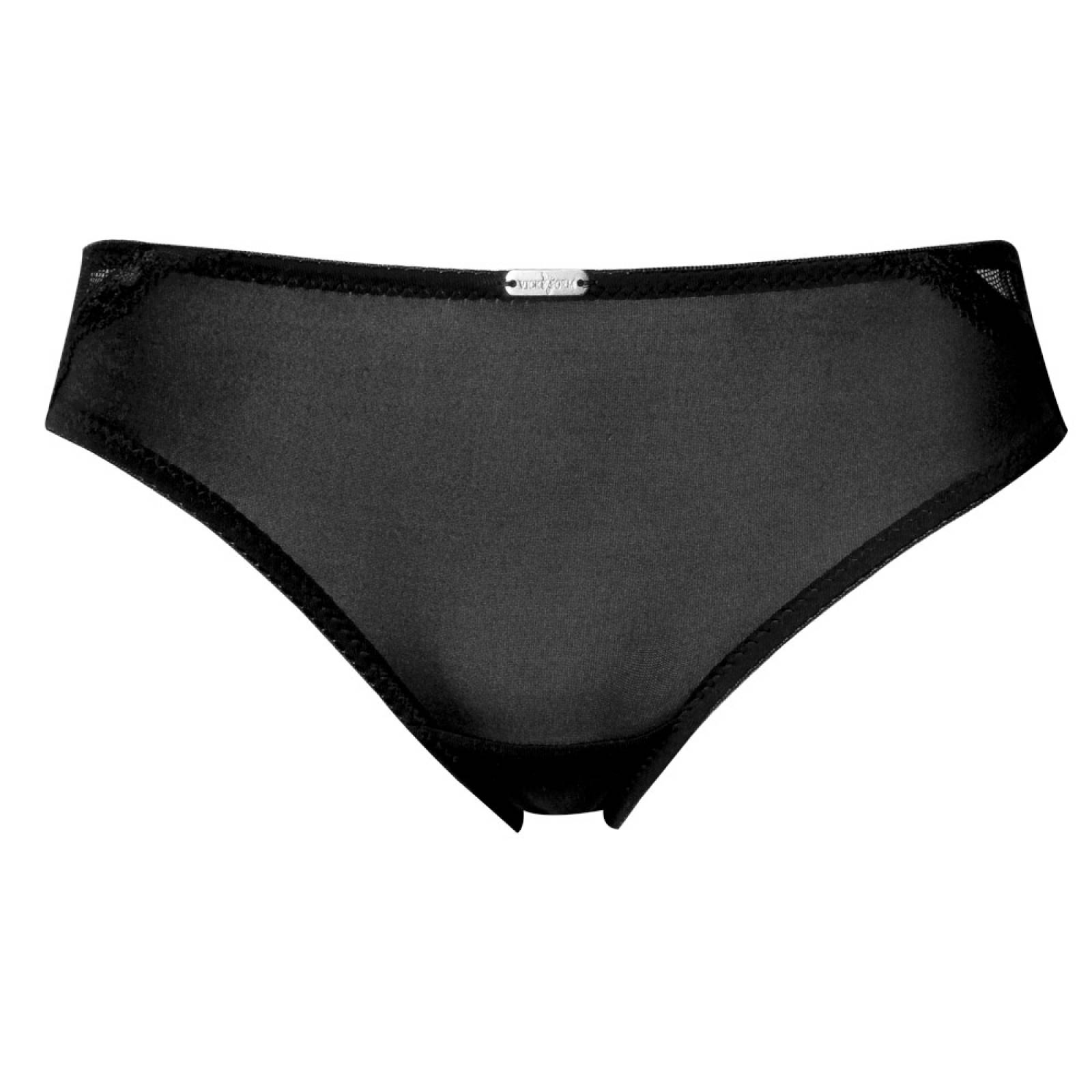 Vicky Form Bikini Modelo 0010158