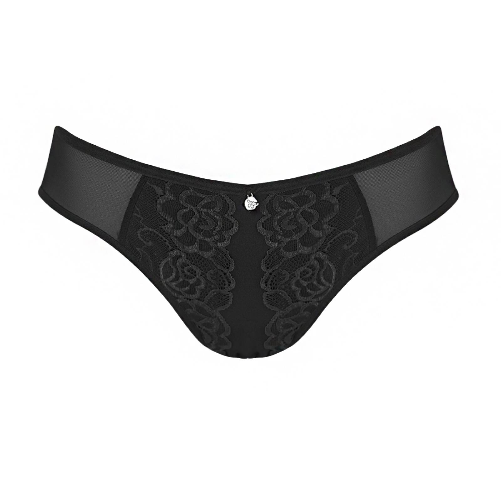 Vicky Form Bikini Modelo 0010151