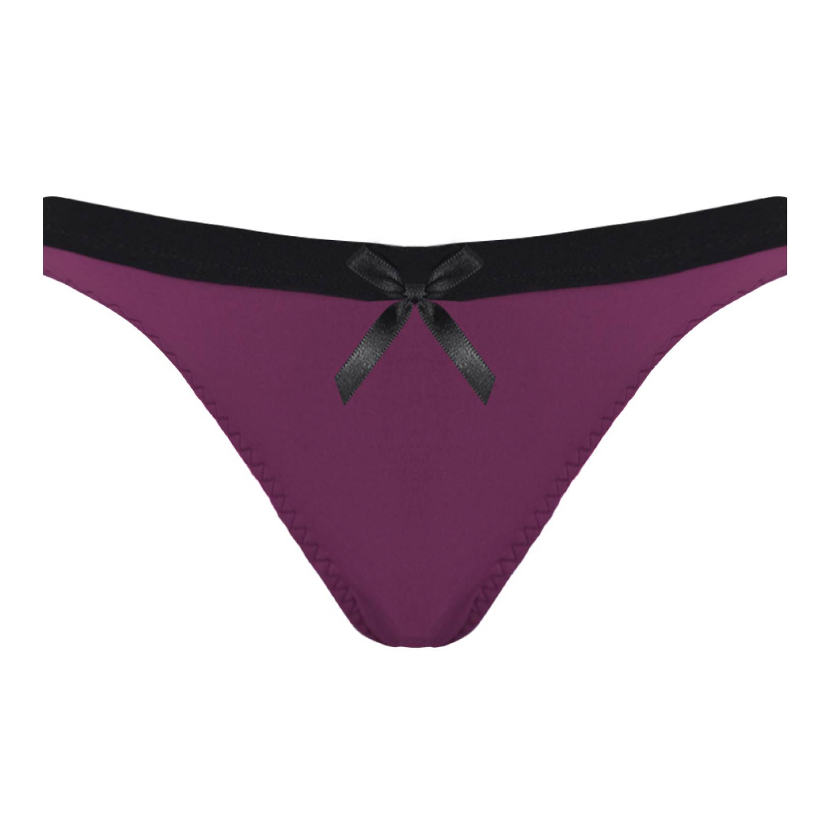 Vicky Form Bikini Modelo 0001970