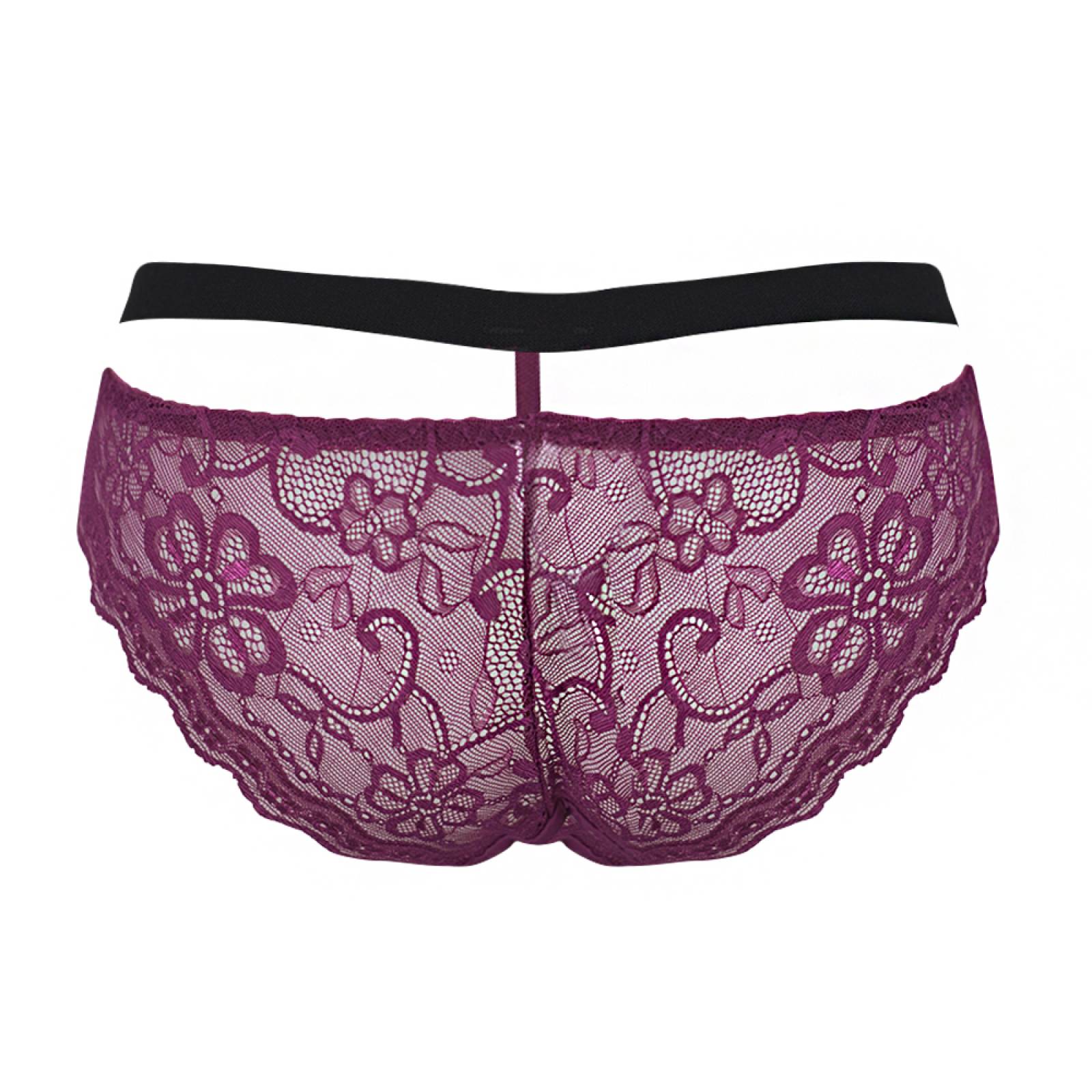 Vicky Form Bikini Modelo 0001970