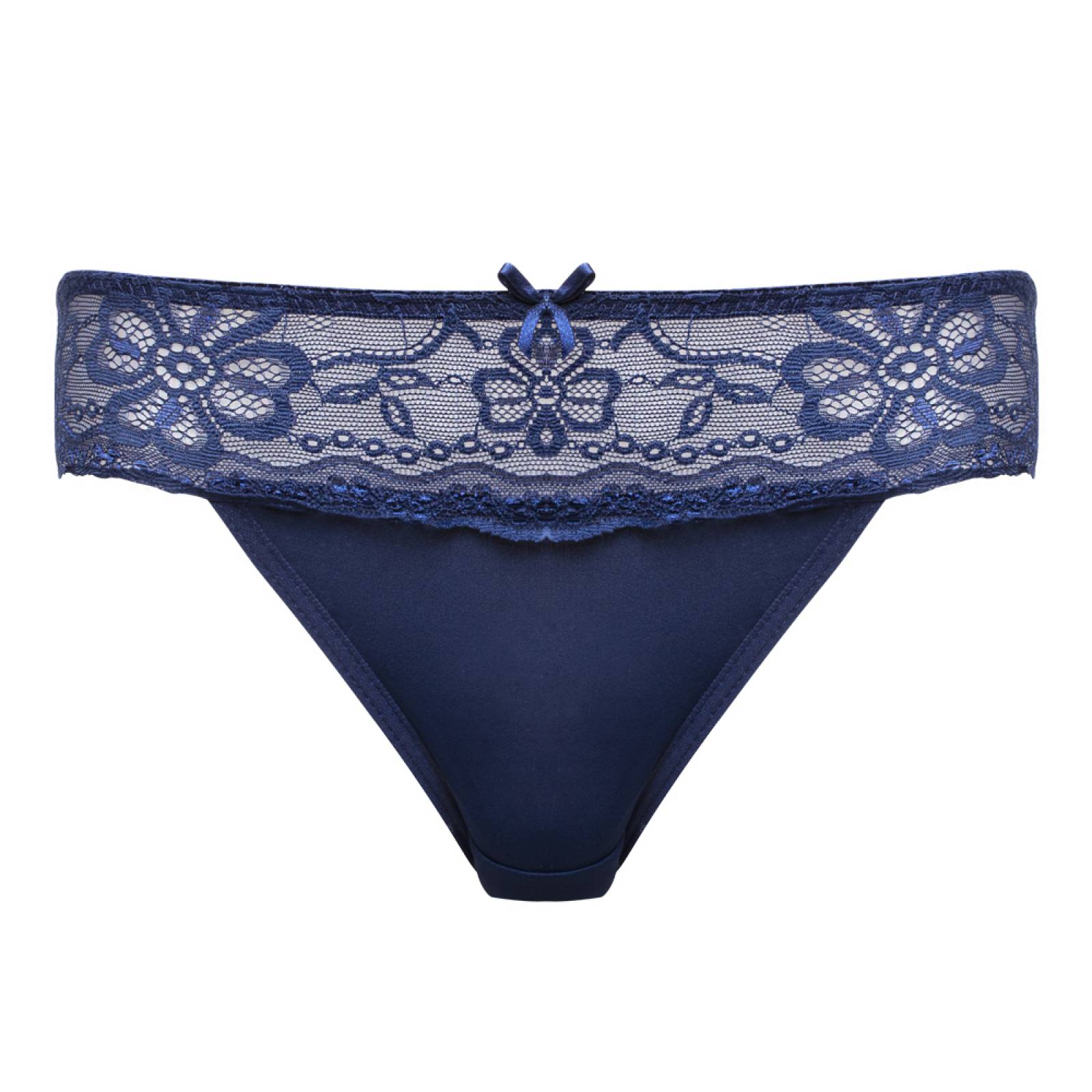 Vicky Form Bikini Modelo 0001626