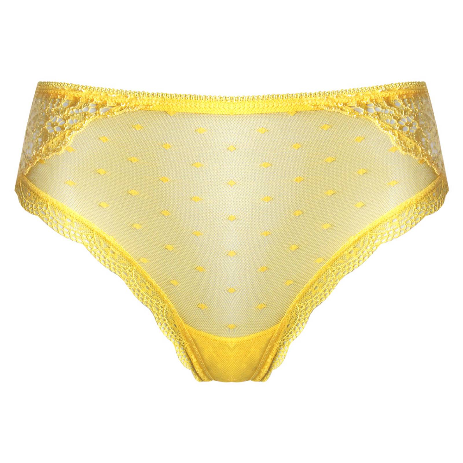 Vicky Form Tanga Modelo 00N8671