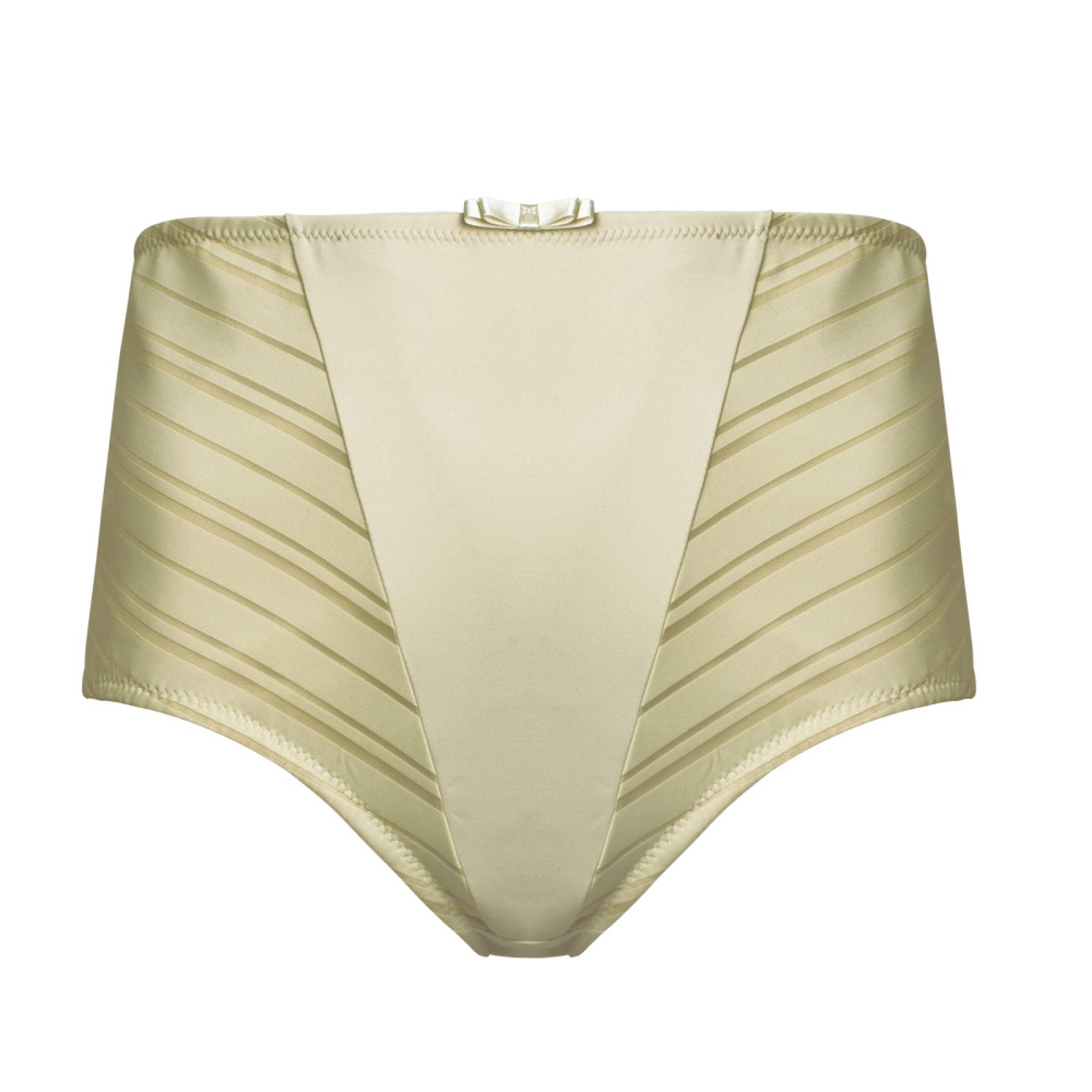 Vicky Form Pantaleta Modelo 00N8100