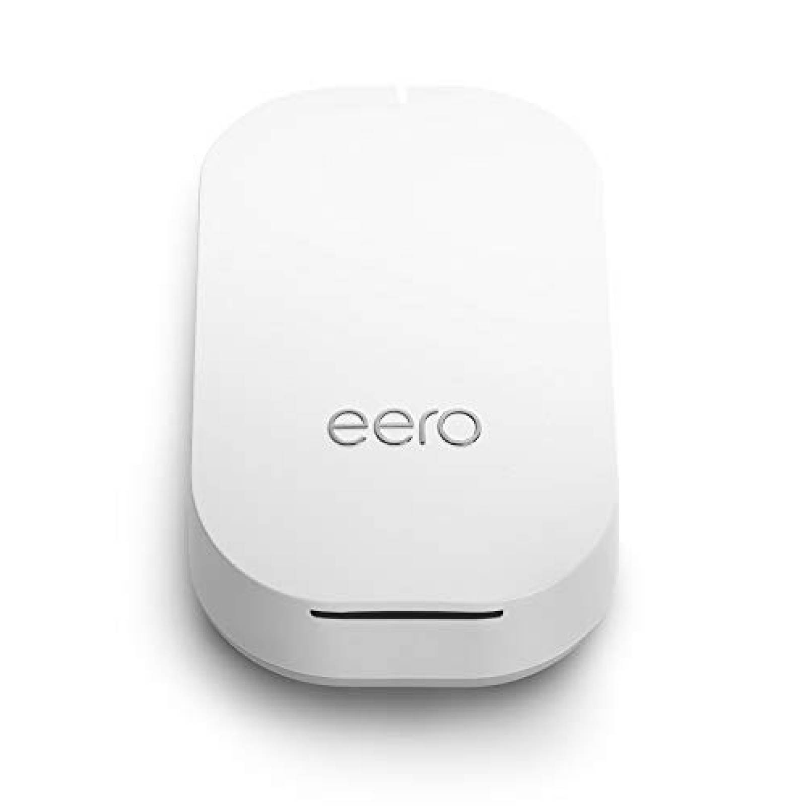 Router inalámbrico Beacon Add-On Eero