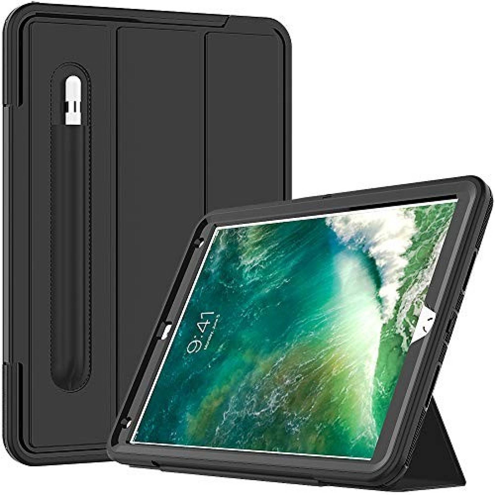 Funda rígida Cantis para iPad Air 3 10.5 Funda rígida Cantis para iPad Air 3 10.5