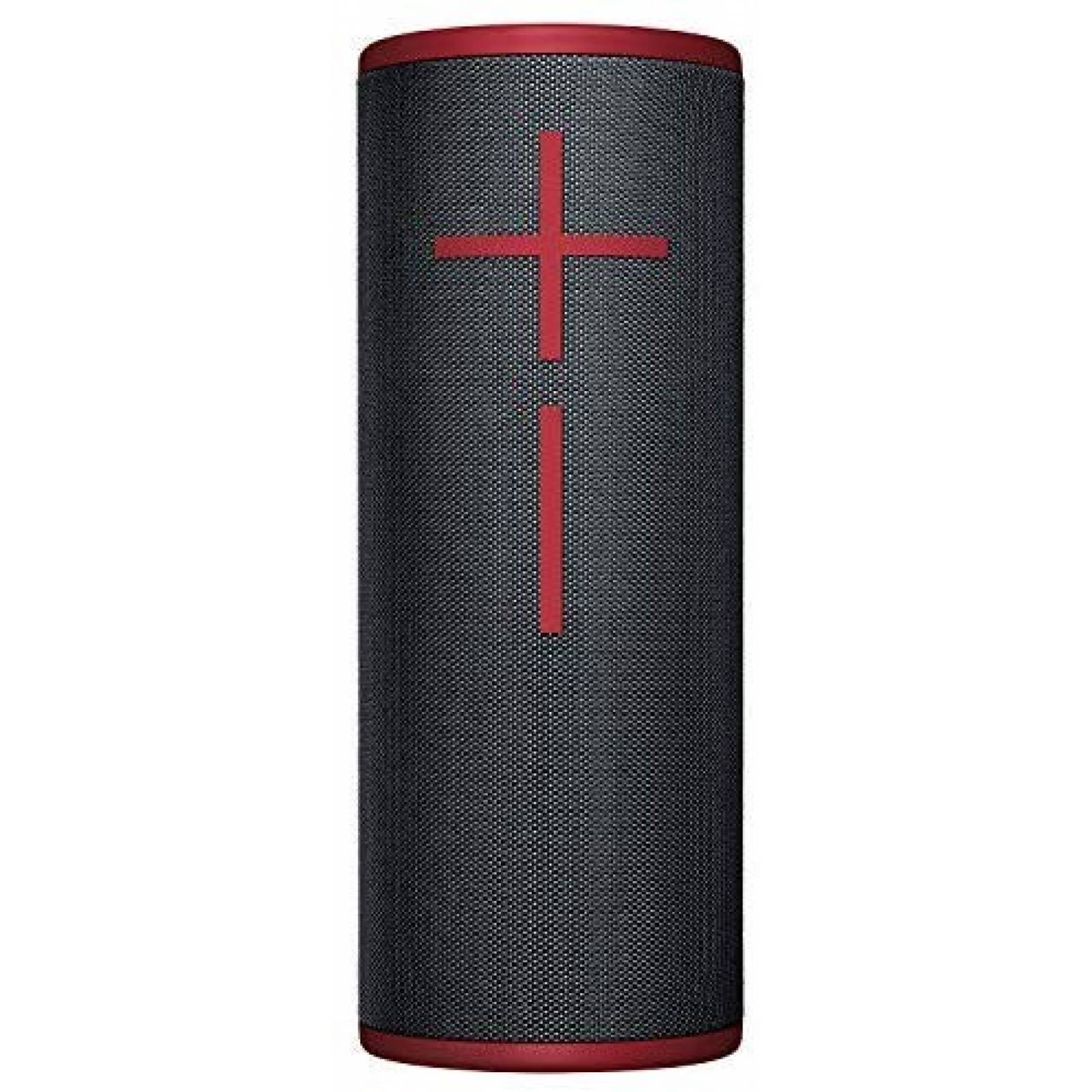 Bocina Ultimate Ears Megaboom 3 Bluetooth -Anochecer