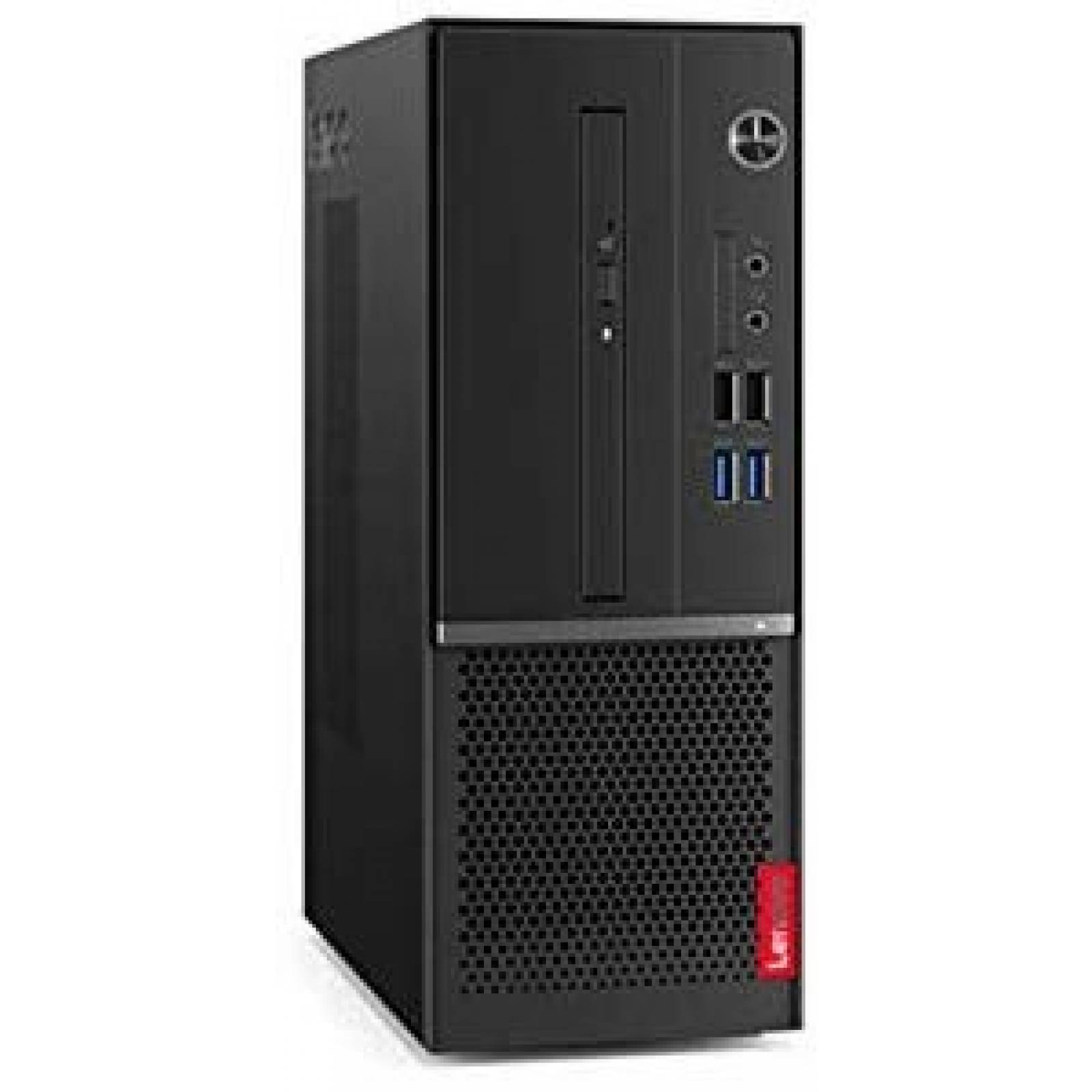 PC Oemgenuine Lenovo ThinkCentre V530s i5 16GB 1TB Win 10