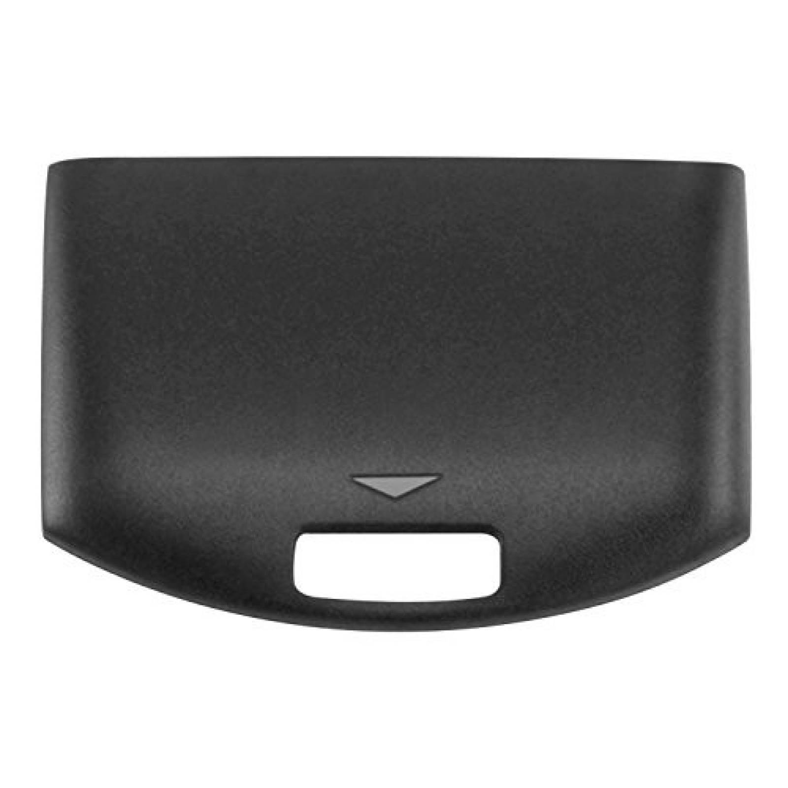 Puerta de Batería Insten Repuesto para Sony PSP 1000 Series