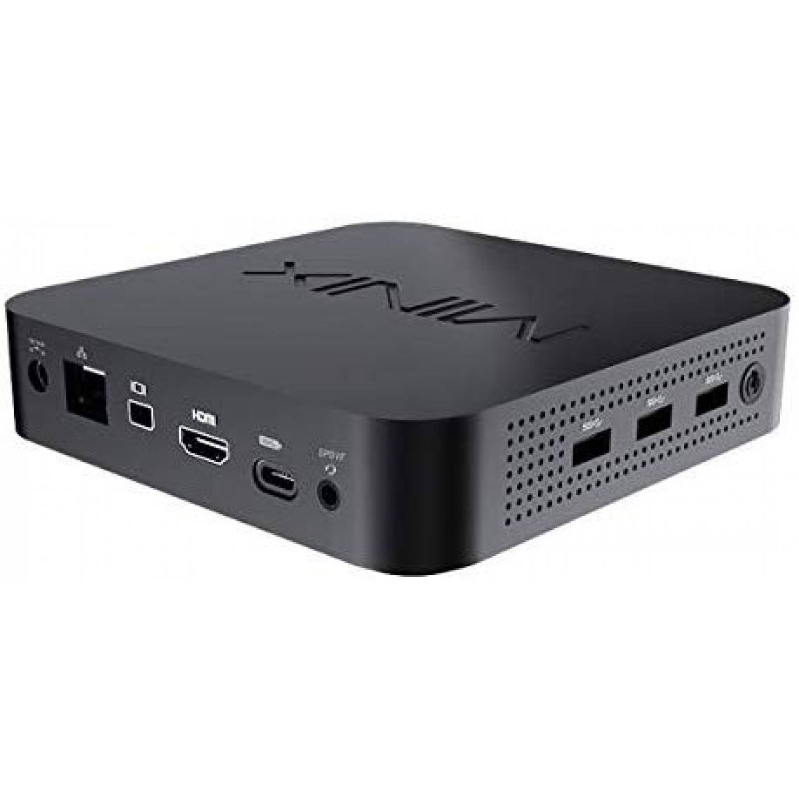 Mini PC MINIX NEO N42C-4 28G SSD Windows 10 Pro