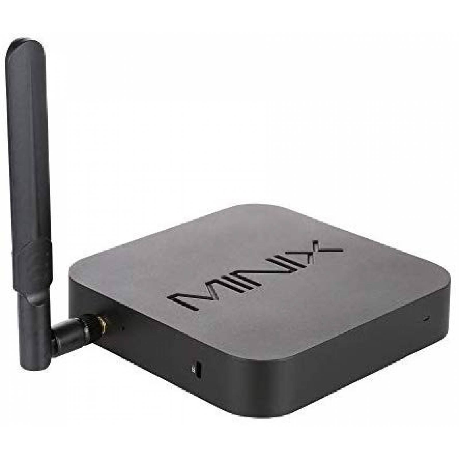 Mini PC MINIX NEO Z83-4 Plus 4G+64G Windows 10 Pro