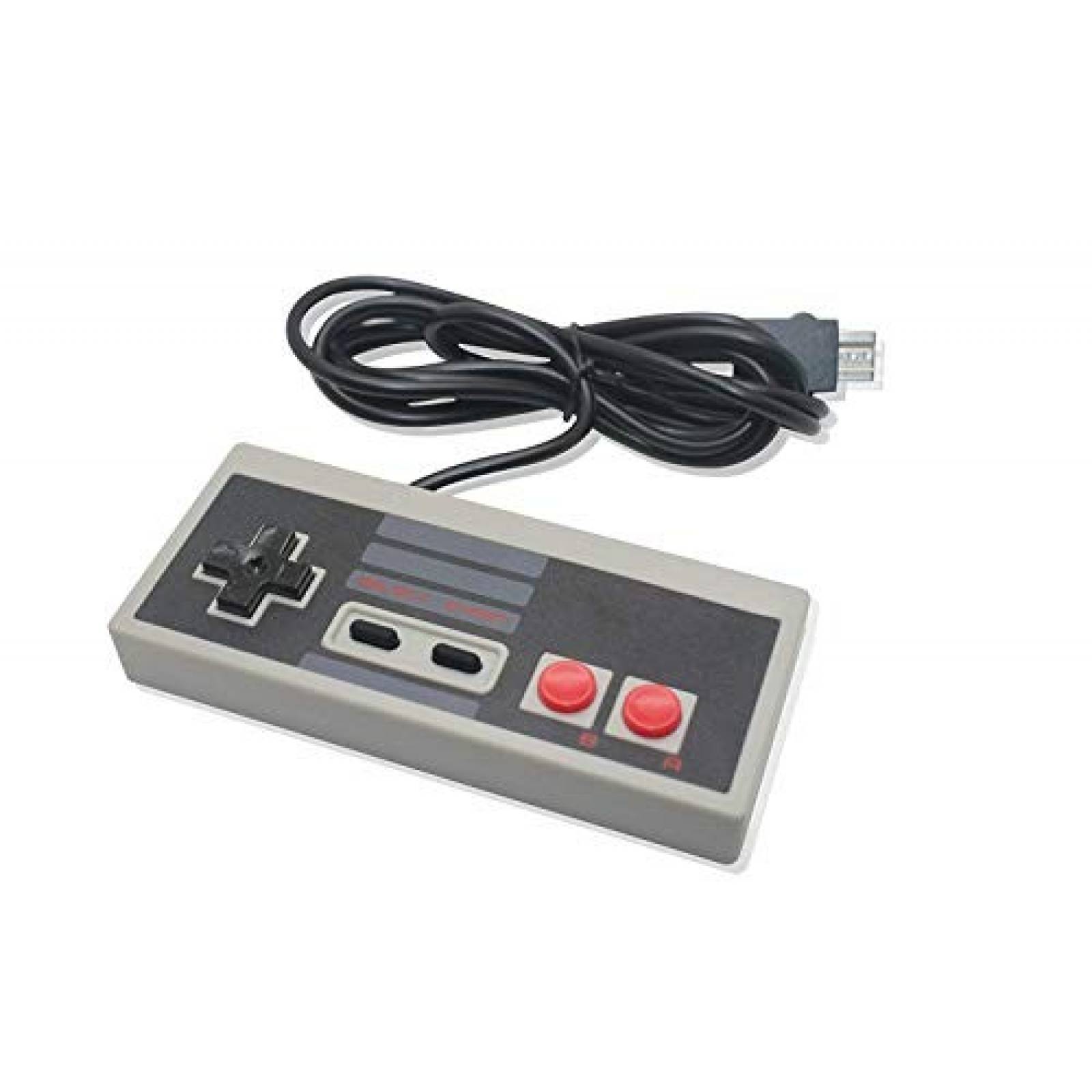 Control TheKidMall NES Classic Edition para Nintendo NES